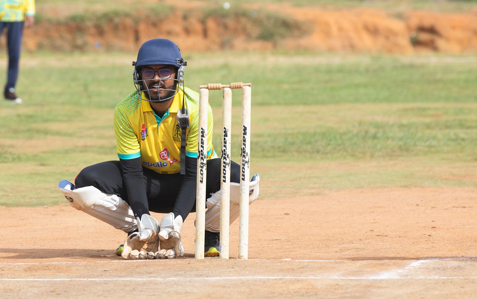 Cricket Dp Photos, Download The BEST Free Cricket Dp Stock Photos & HD ...
