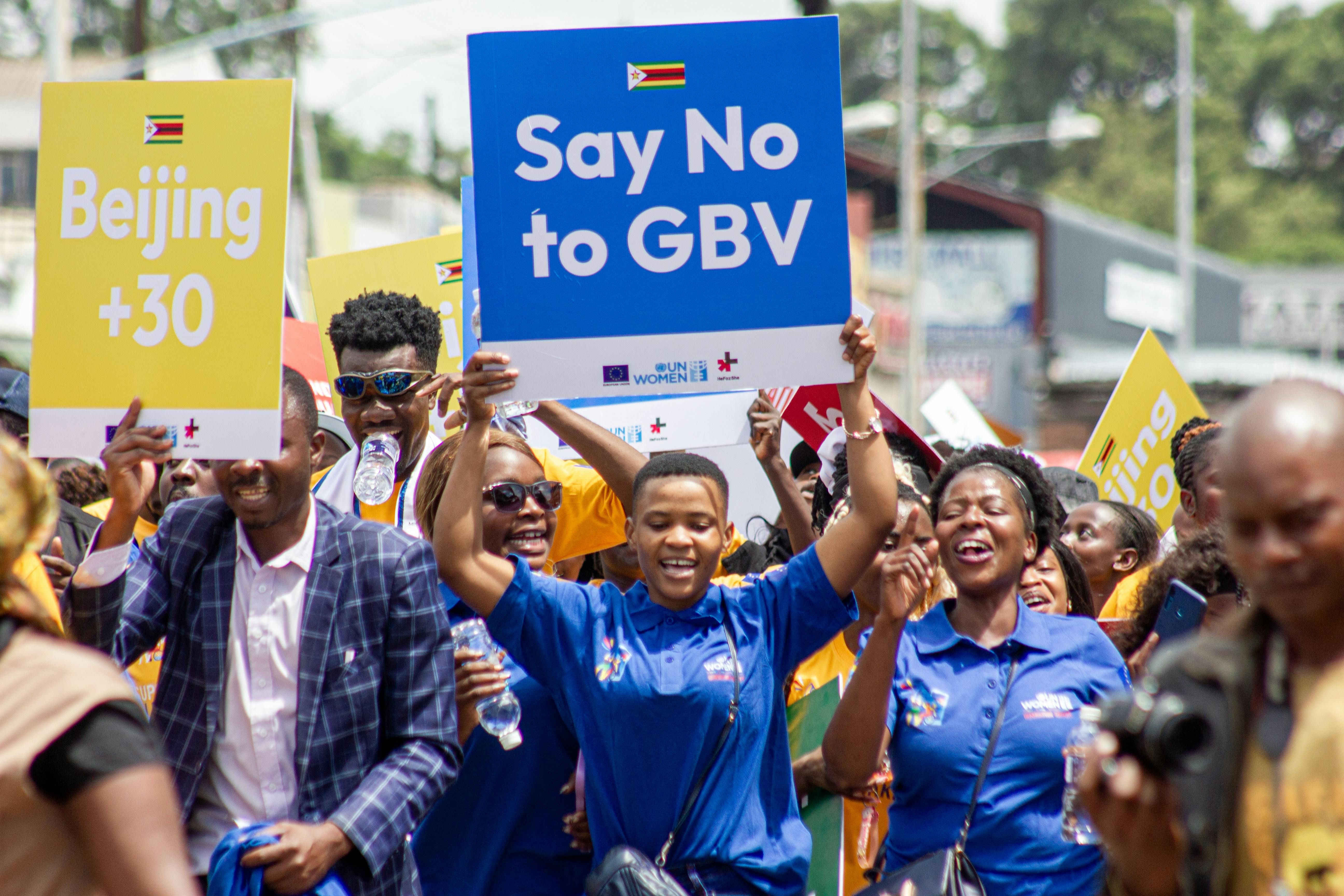 Gbv Photos, Download The BEST Free Gbv Stock Photos & HD Images