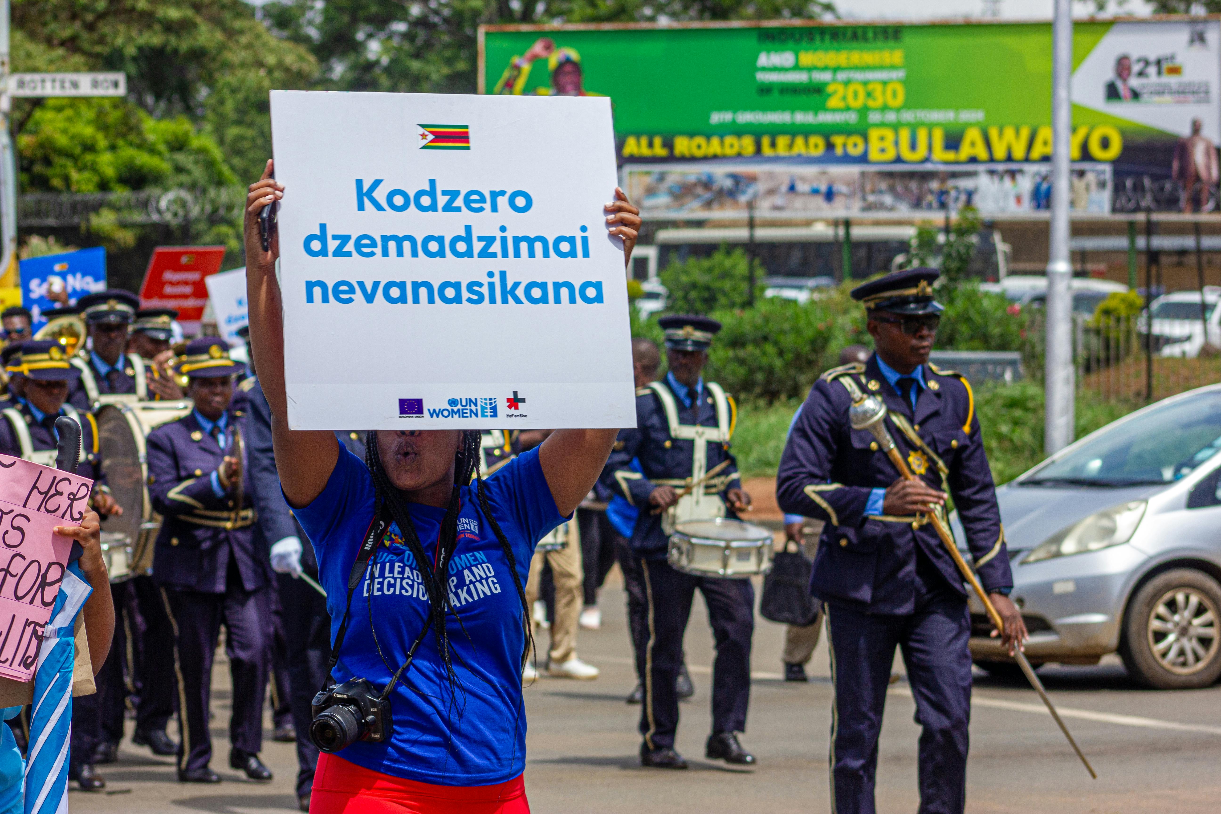 Zimbabwe Police Photos, Download The BEST Free Zimbabwe Police Stock ...