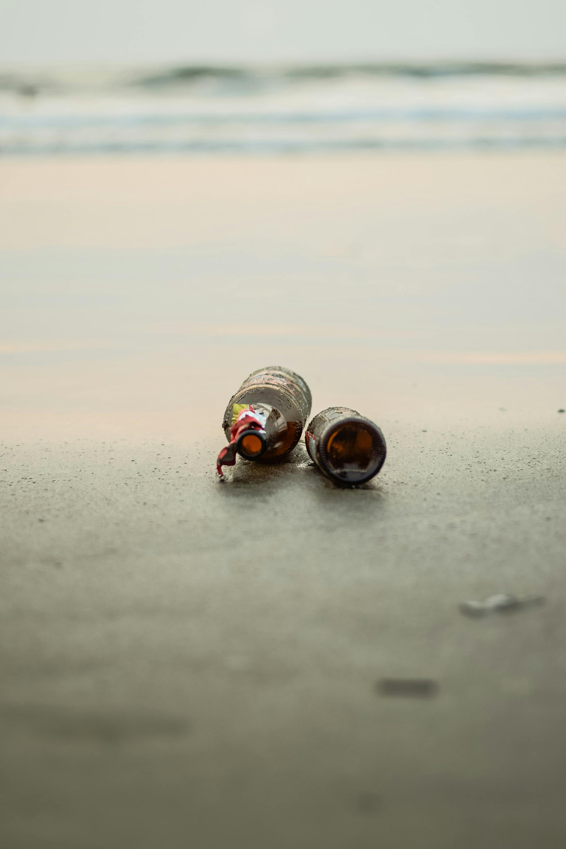 Empty Lannd Scape Photos, Download The BEST Free Empty Lannd Scape ...