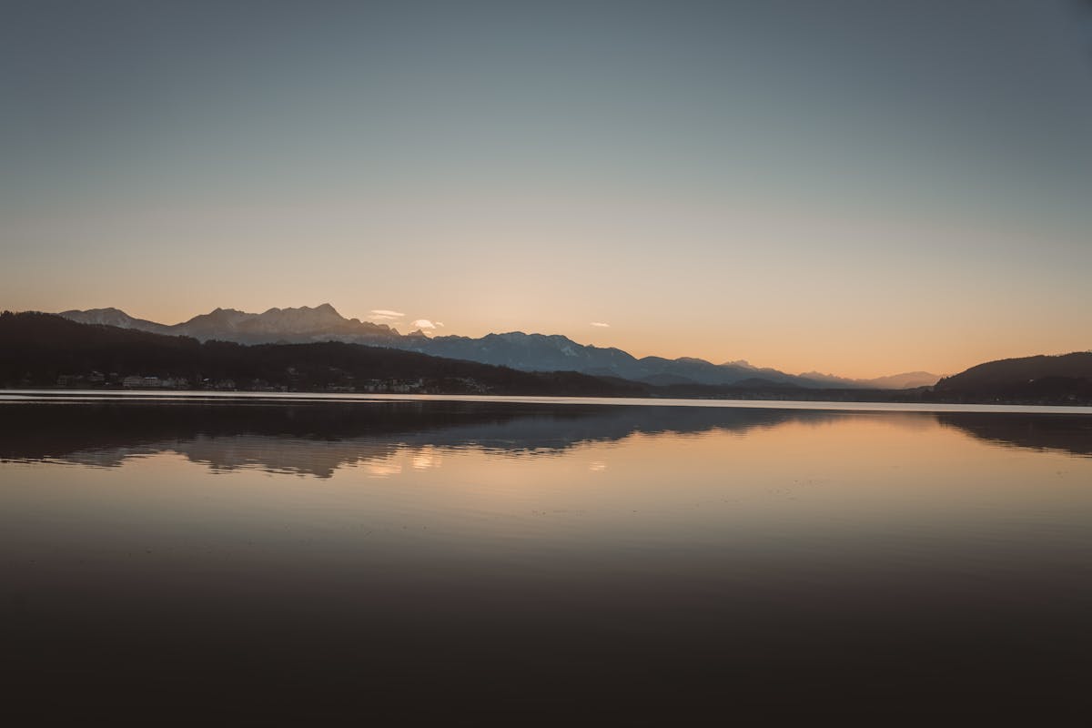 Pixel Sunset Photos, Download The BEST Free Pixel Sunset Stock Photos ...