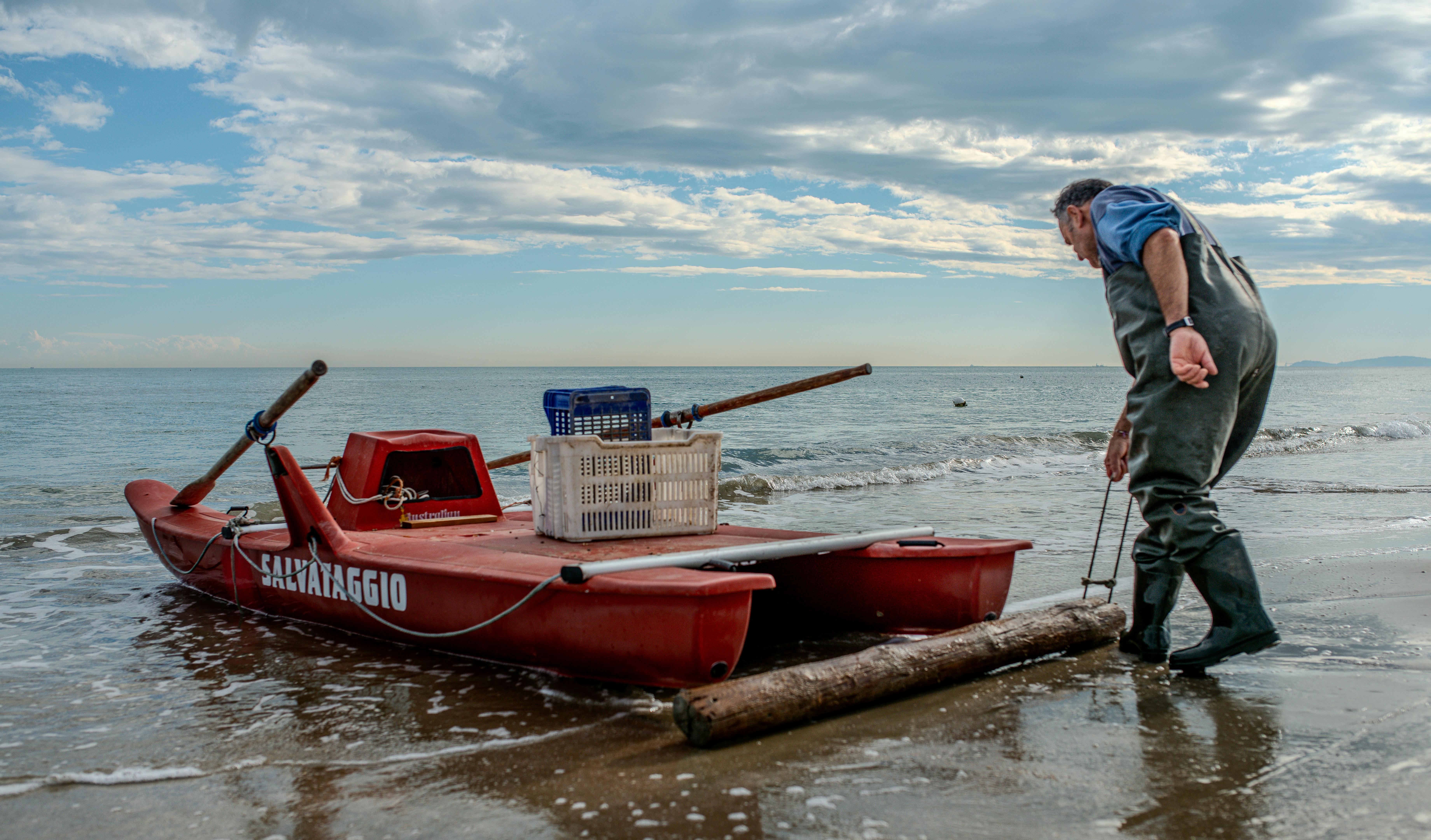 Oars Vadodara Photos, Download The BEST Free Oars Vadodara Stock Photos ...