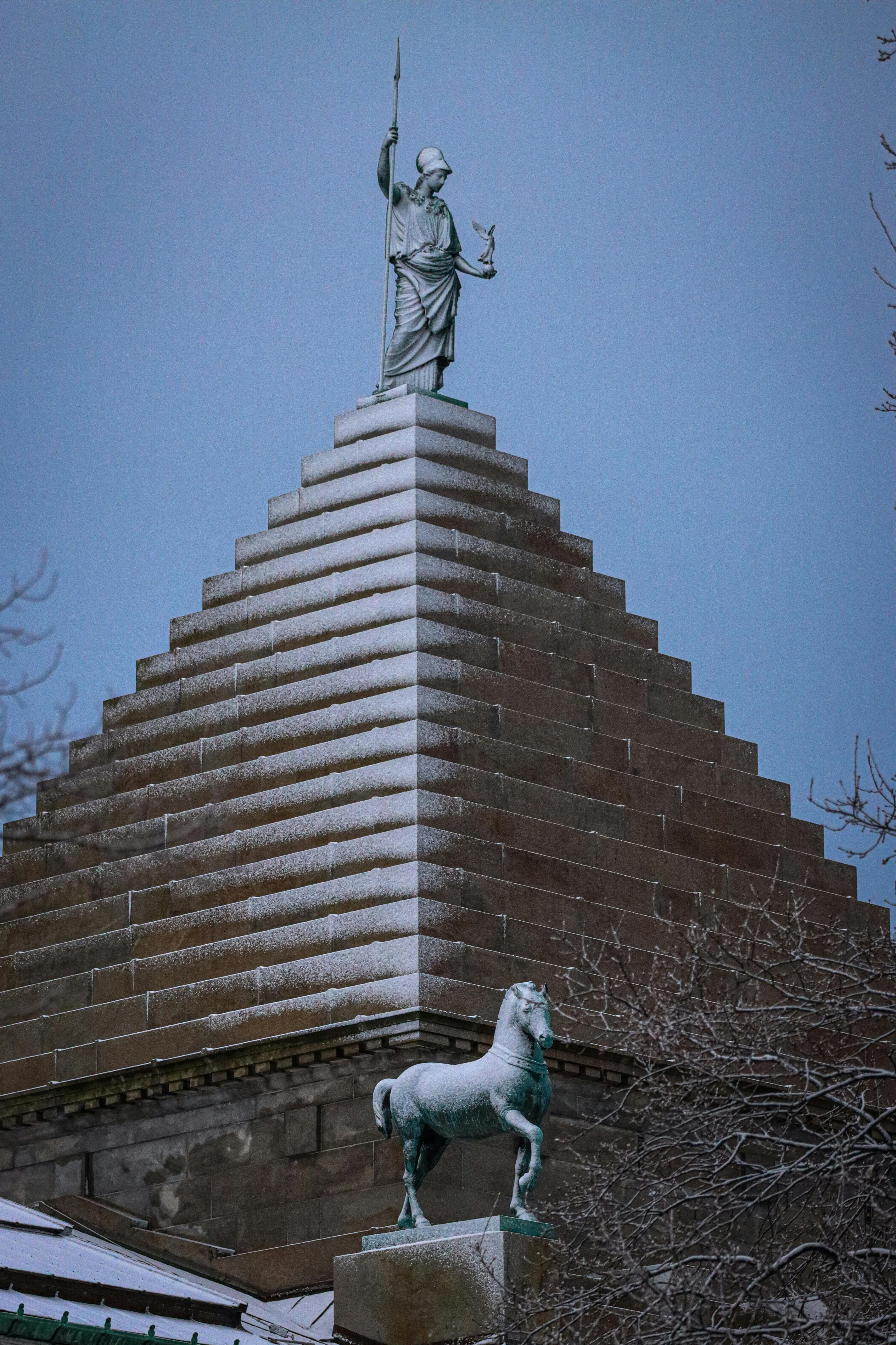 Colorful Houses and Boats at Nyhavn, Copenhagen · Free Stock Photo
