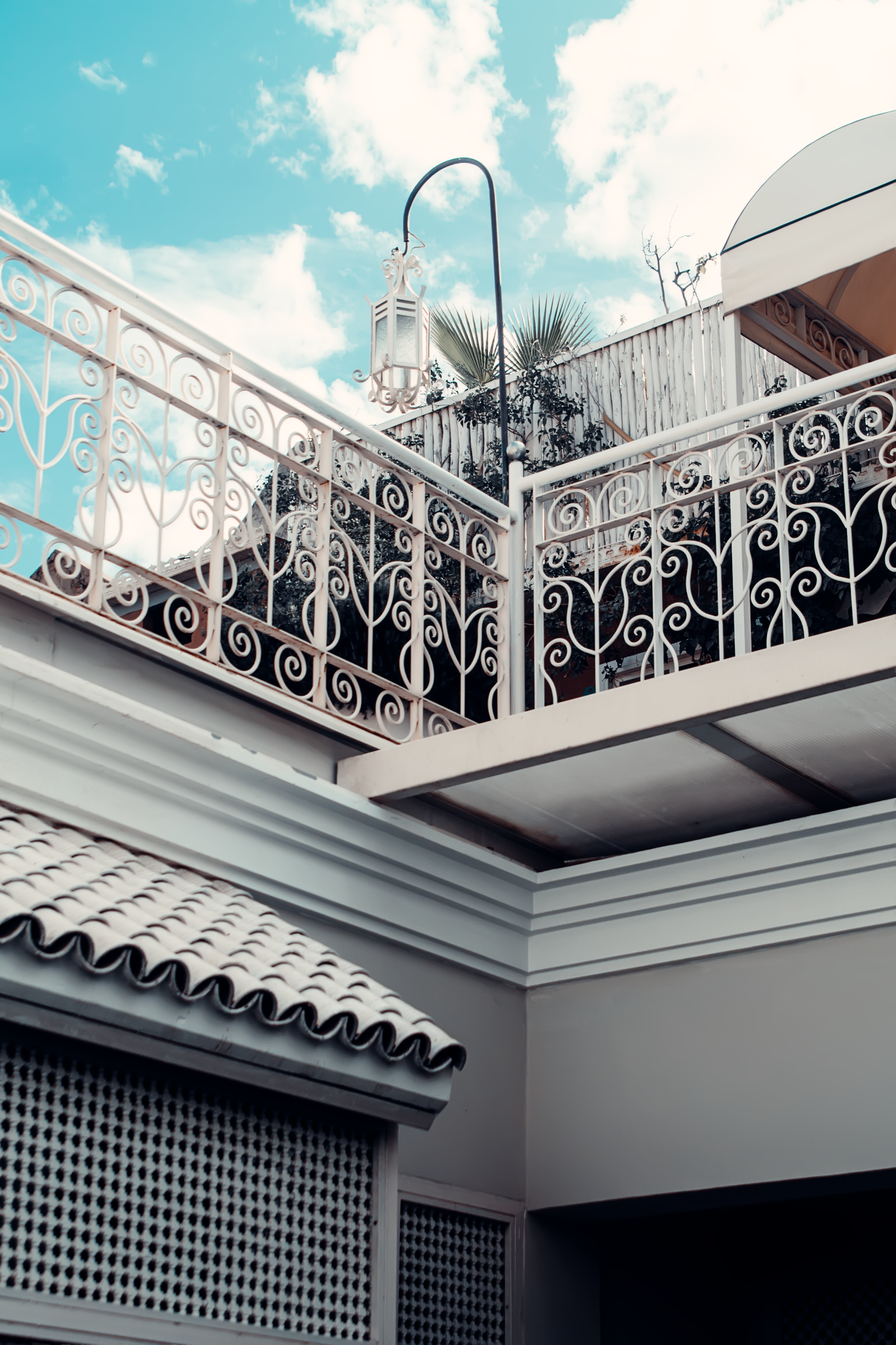4k Morocco Photos, Download The BEST Free 4k Morocco Stock Photos & HD ...