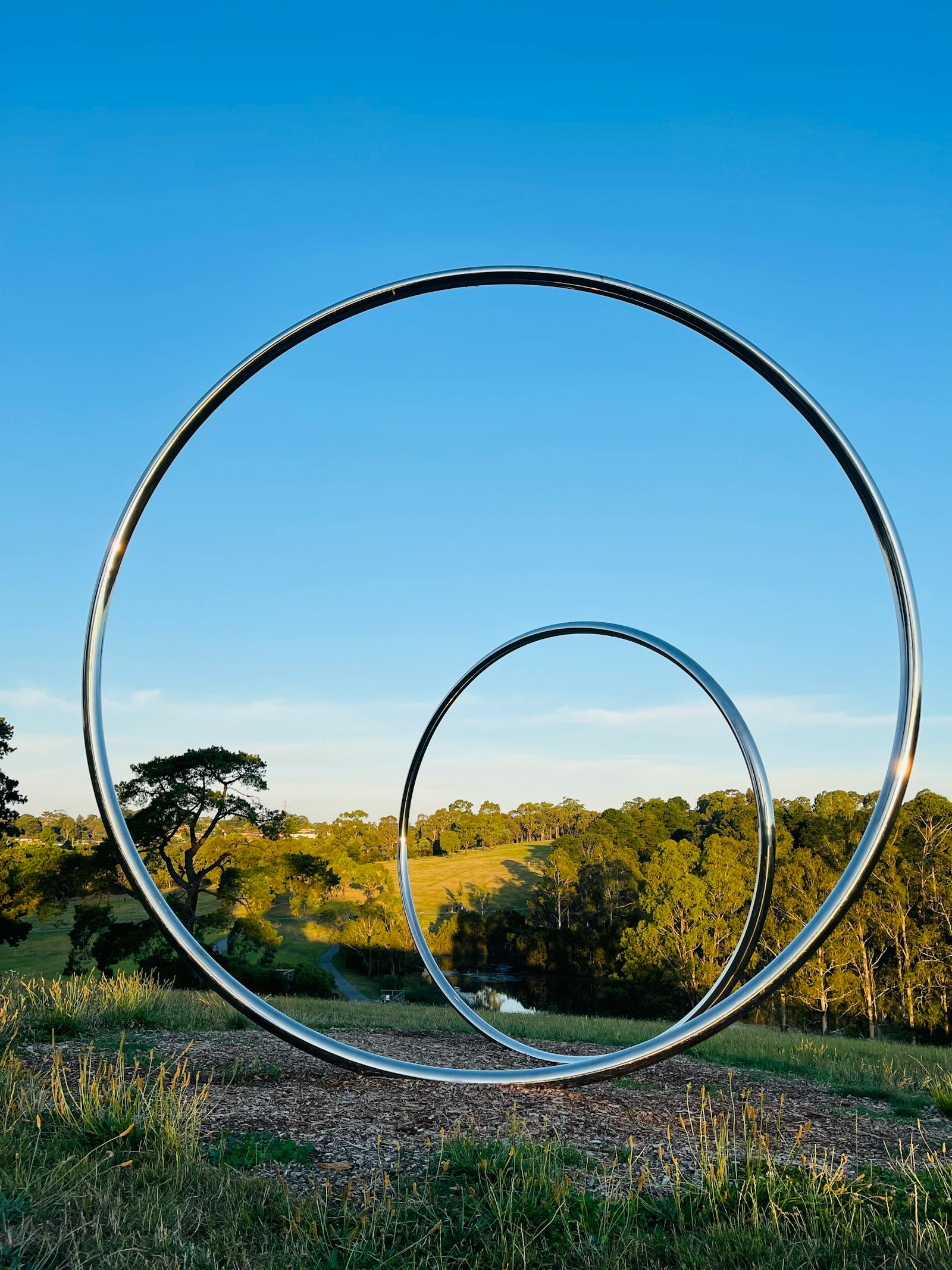 Abstract Geometric Photos, Download The BEST Free Abstract Geometric ...