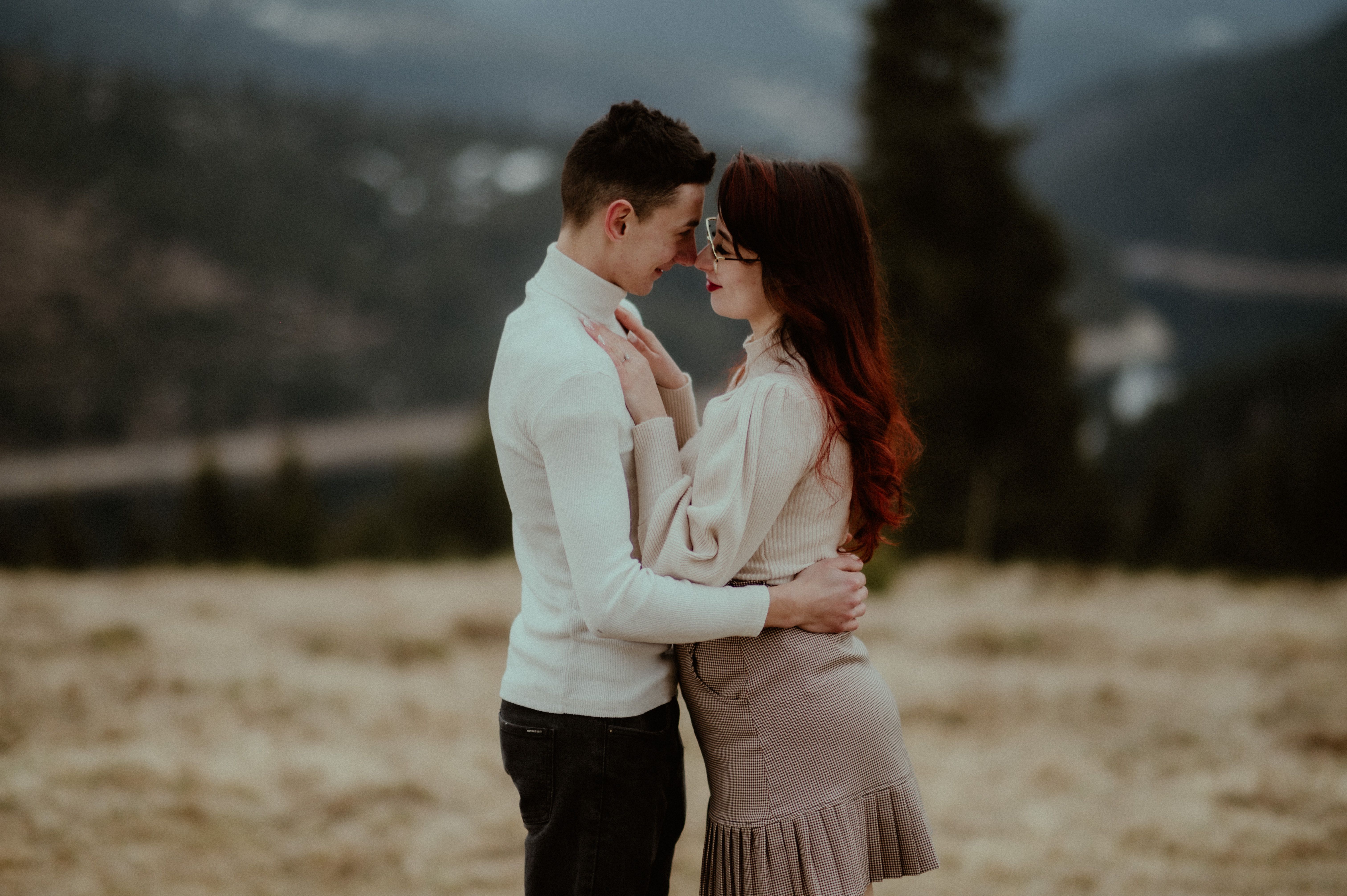 Intimate Couple Photos, Download The BEST Free Intimate Couple Stock ...