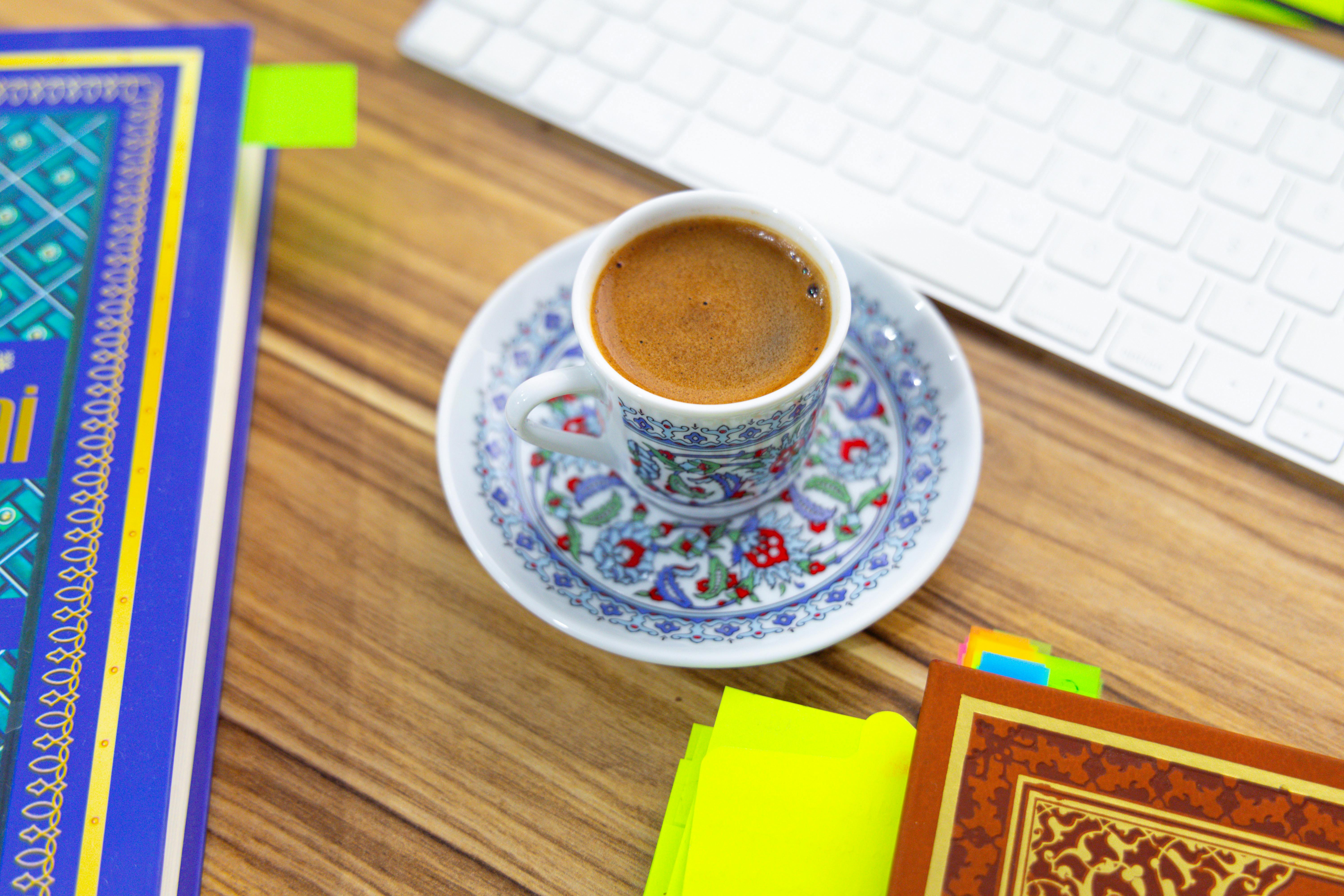 Notes Zeichen Photos, Download The BEST Free Notes Zeichen Stock Photos ...