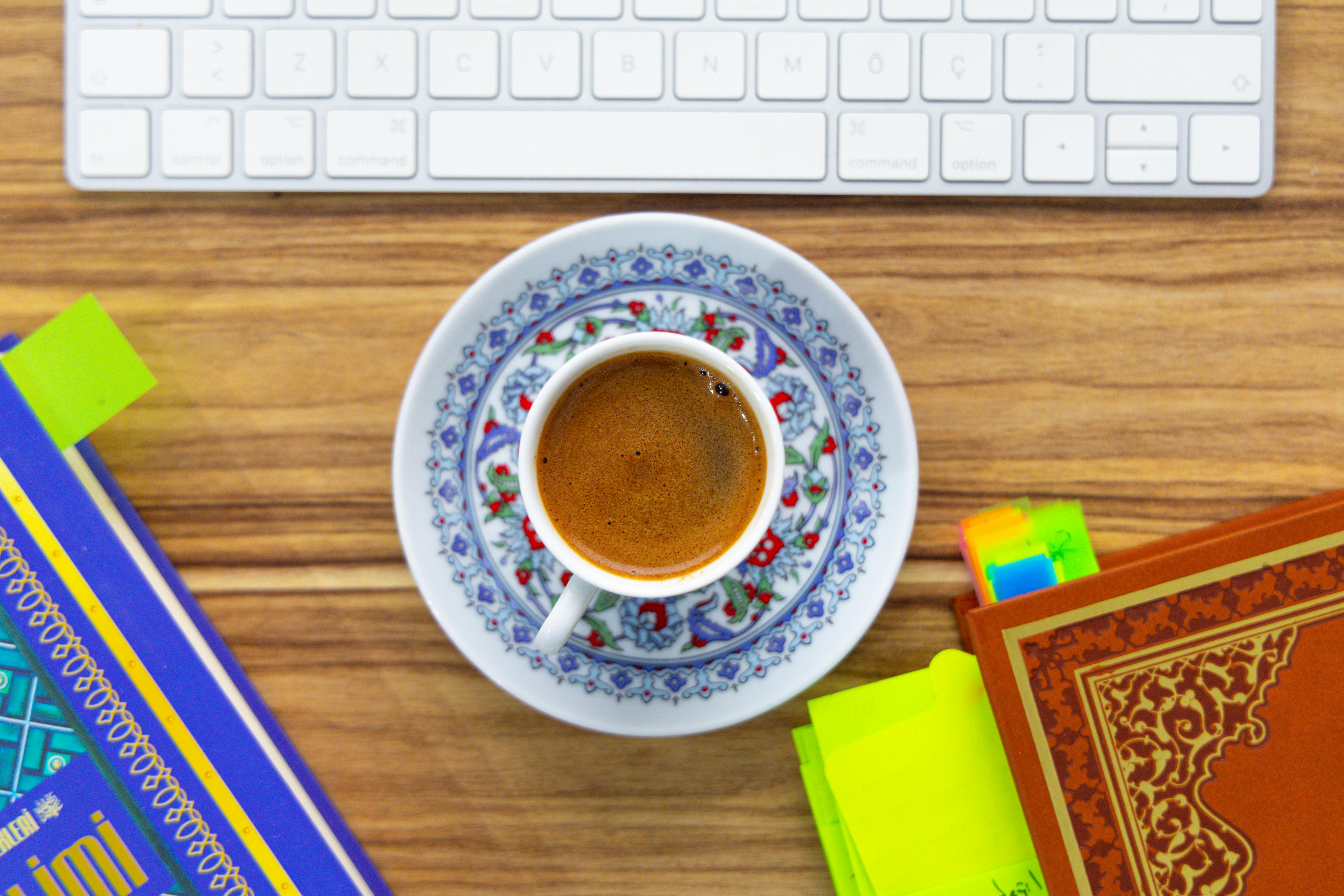 Learning In Office Photos, Download The BEST Free Learning In Office ...