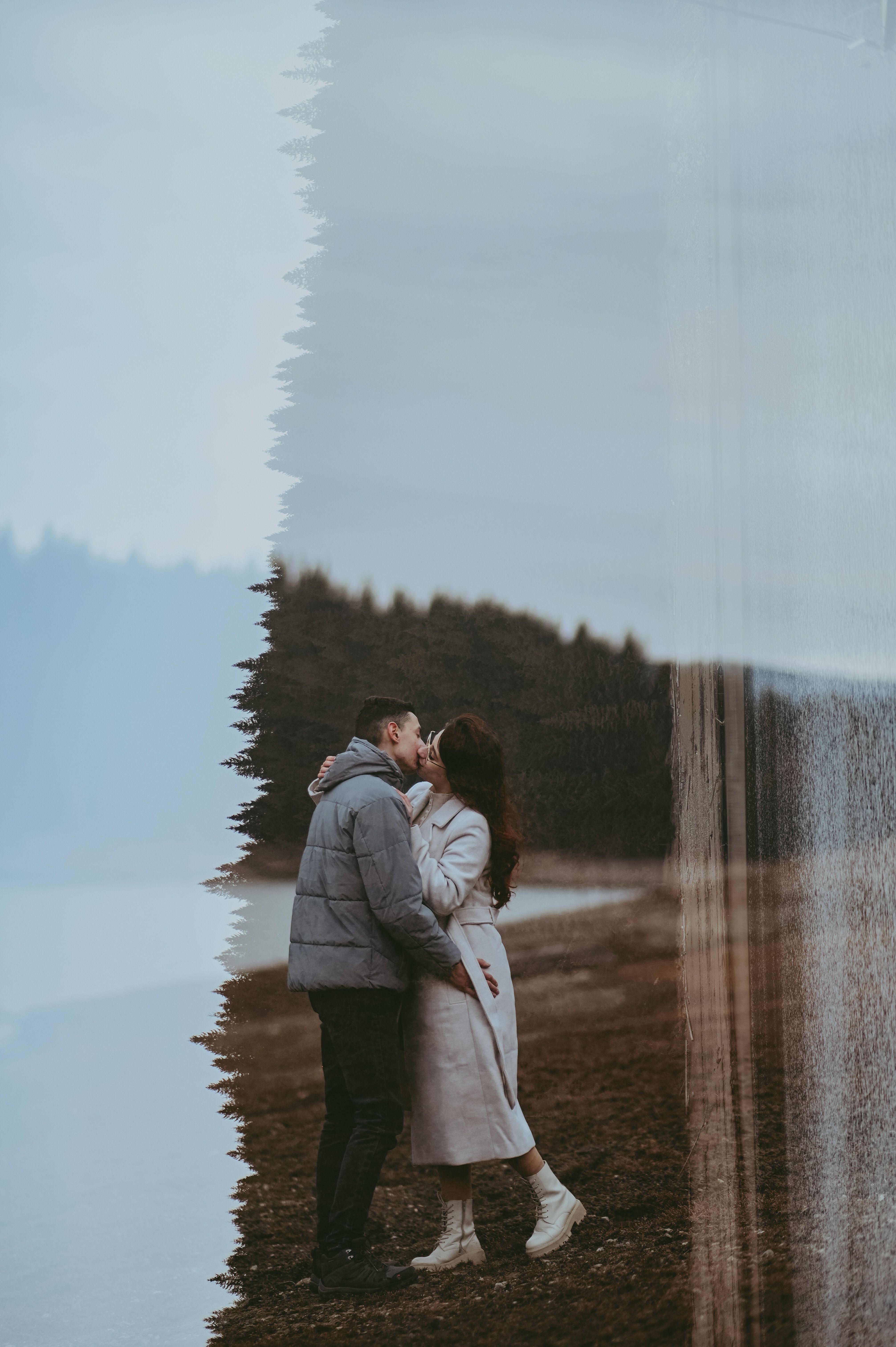 Bely+Imx Photos, Download The BEST Free Bely+Imx Stock Photos & HD Images