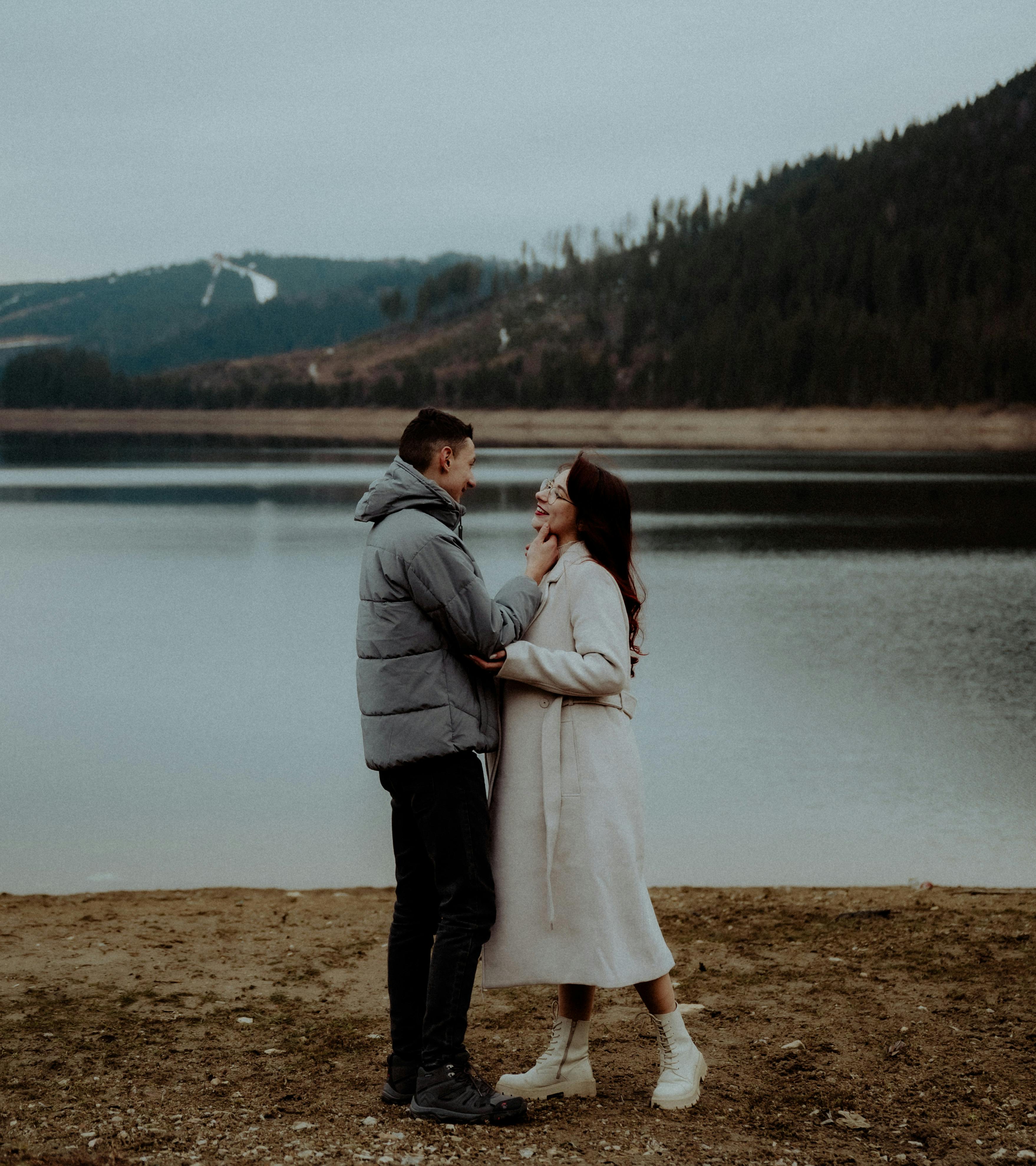 Snowscape 2 Photos, Download The BEST Free Snowscape 2 Stock Photos & HD Images