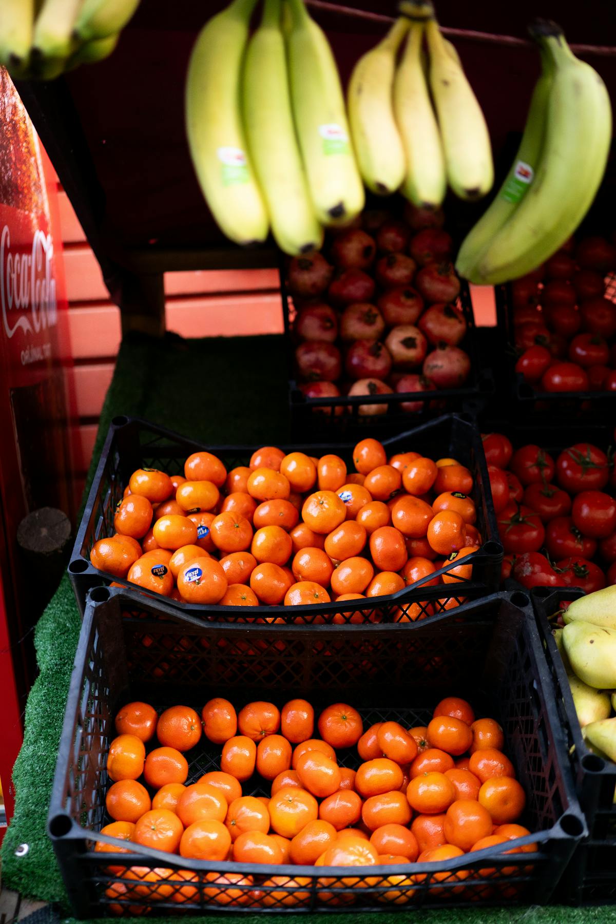 Vegetables And Fruits Packege Photos, Download The BEST Free Vegetables ...