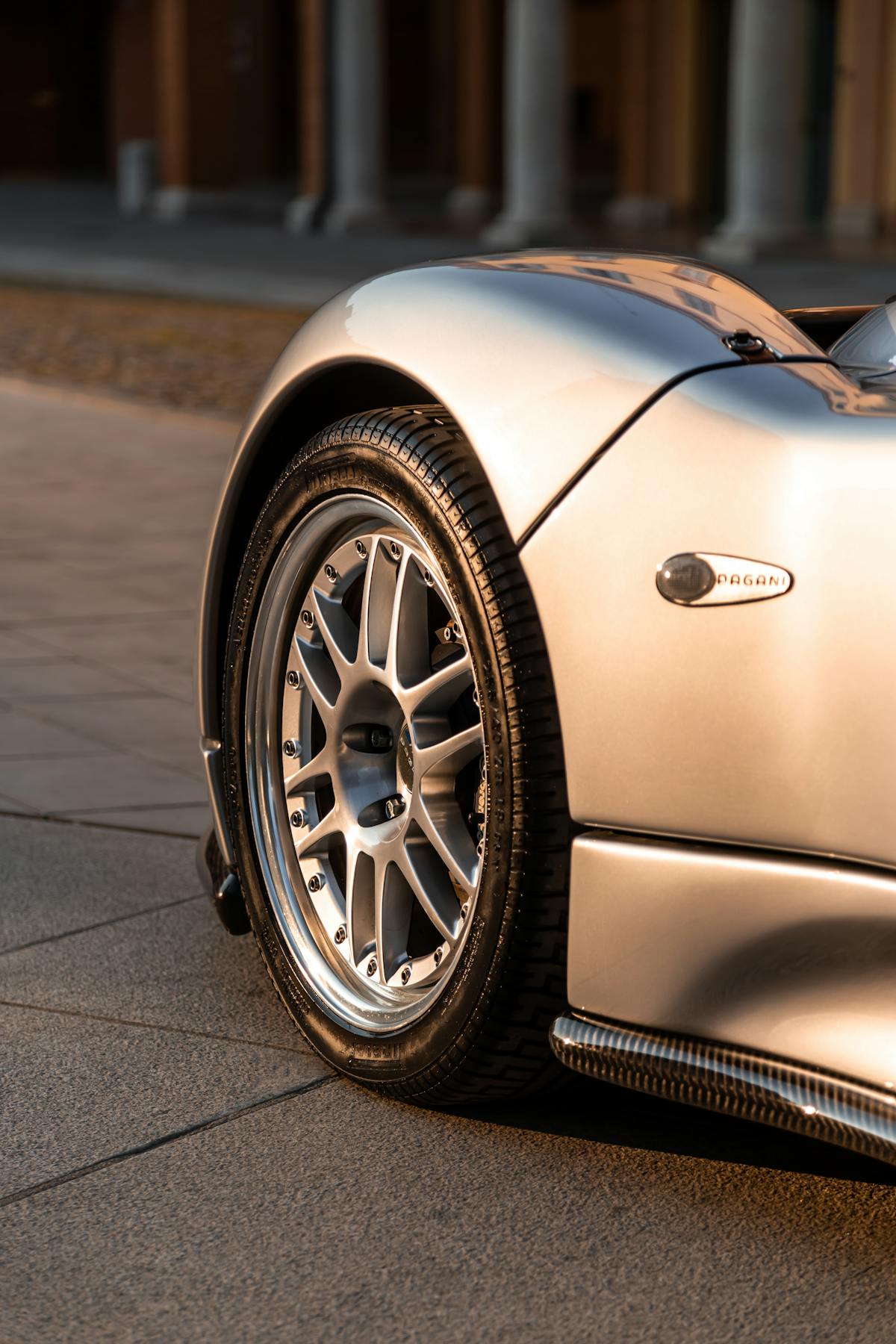 Car Wheel Photos, Download The BEST Free Car Wheel Stock Photos & HD Images