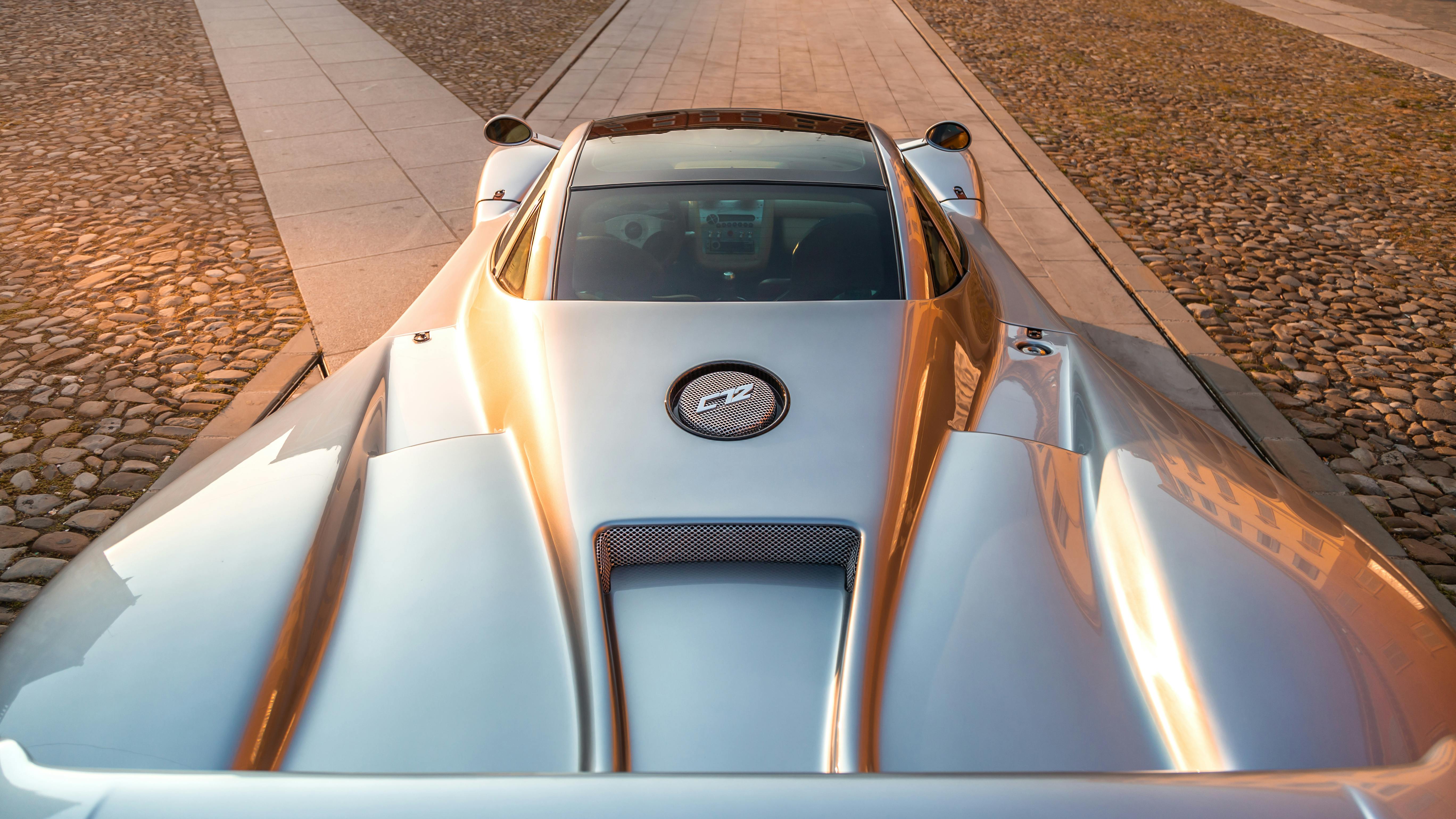 Pagani Utopia Top Speed Photos, Download The BEST Free Pagani Utopia Top Speed Stock Photos & HD ...