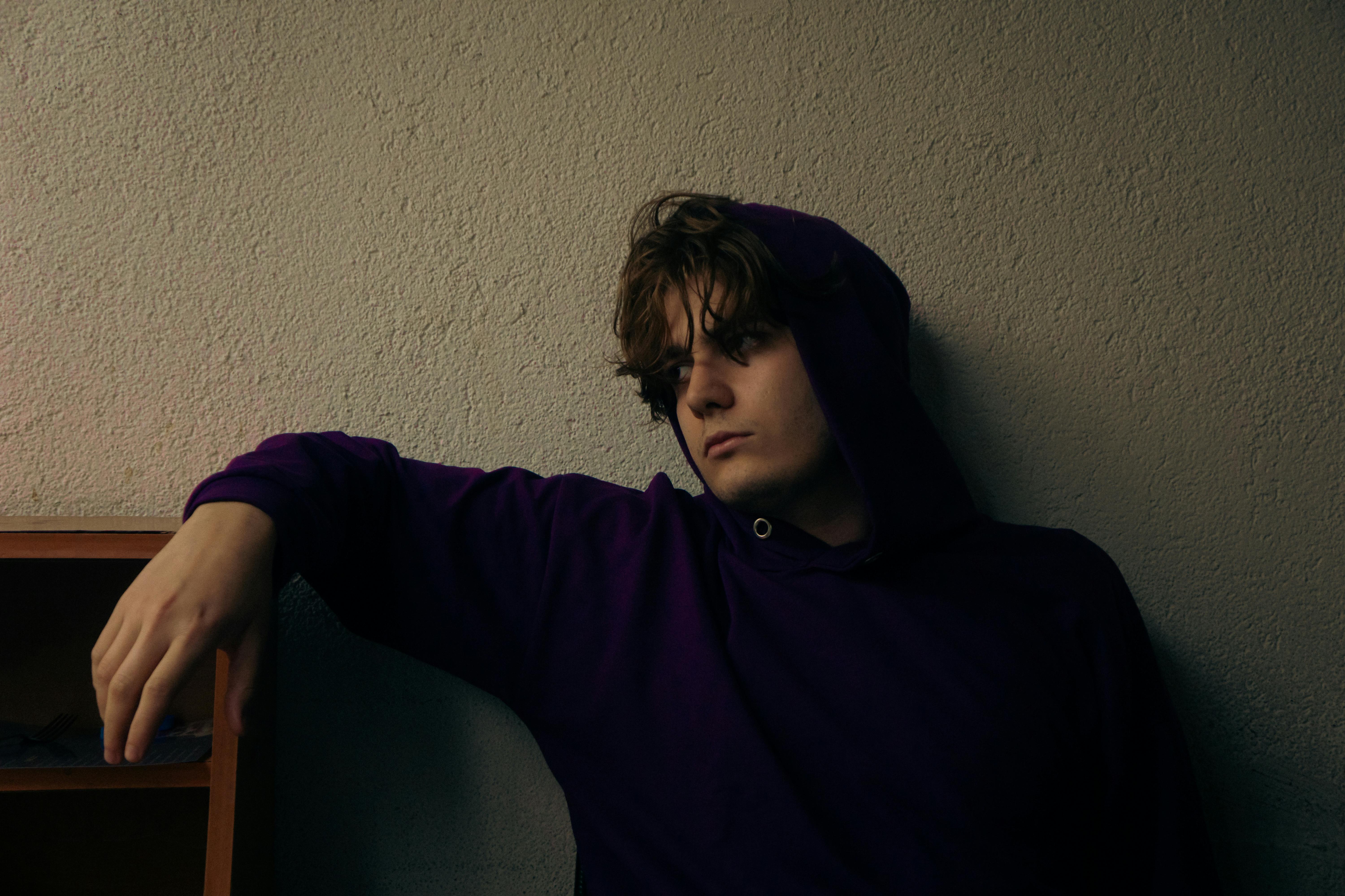 Blank+Pfp Photos, Download The BEST Free Blank+Pfp Stock Photos & HD Images