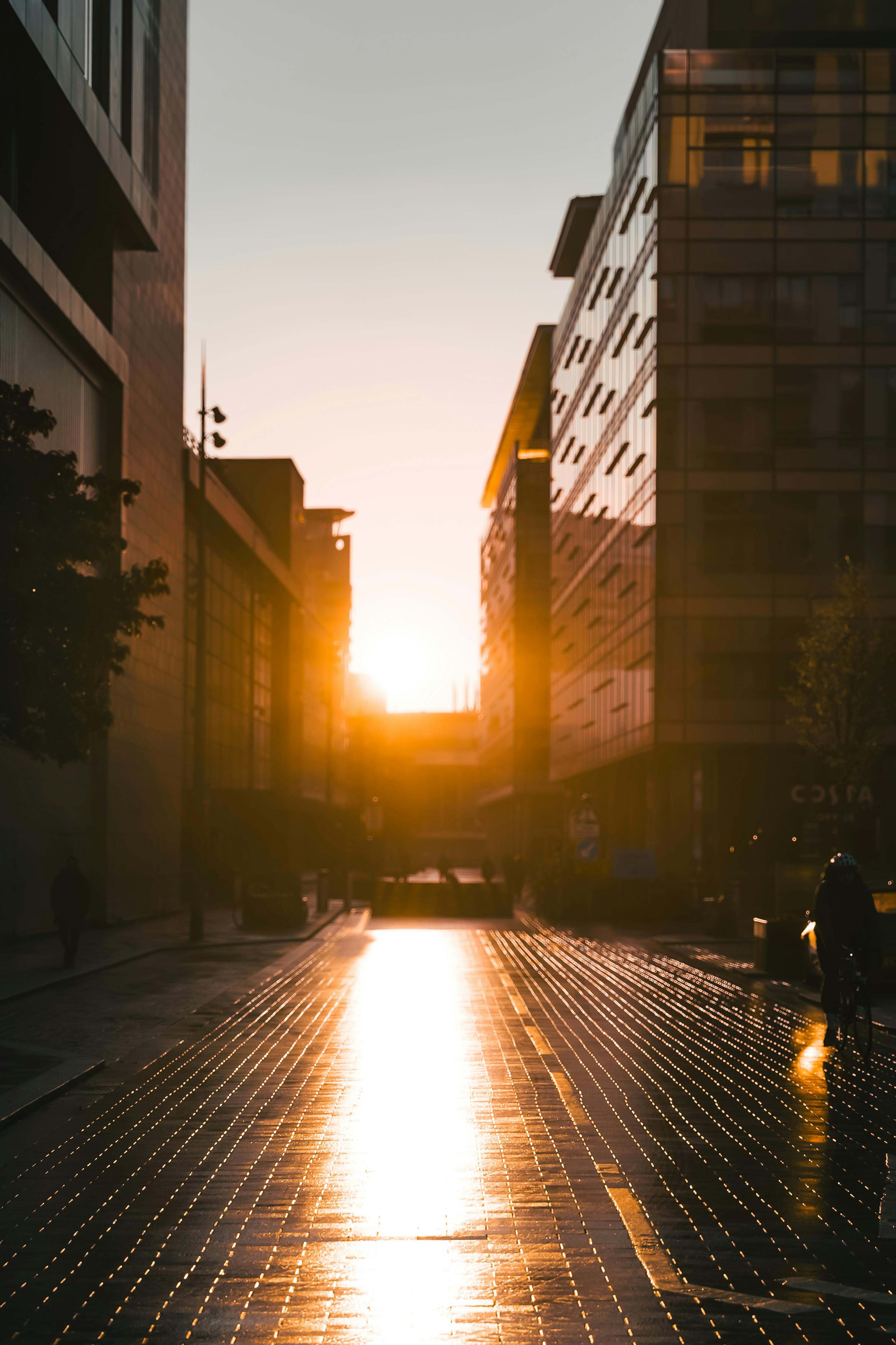 Beam Media Photos, Download The BEST Free Beam Media Stock Photos & HD ...