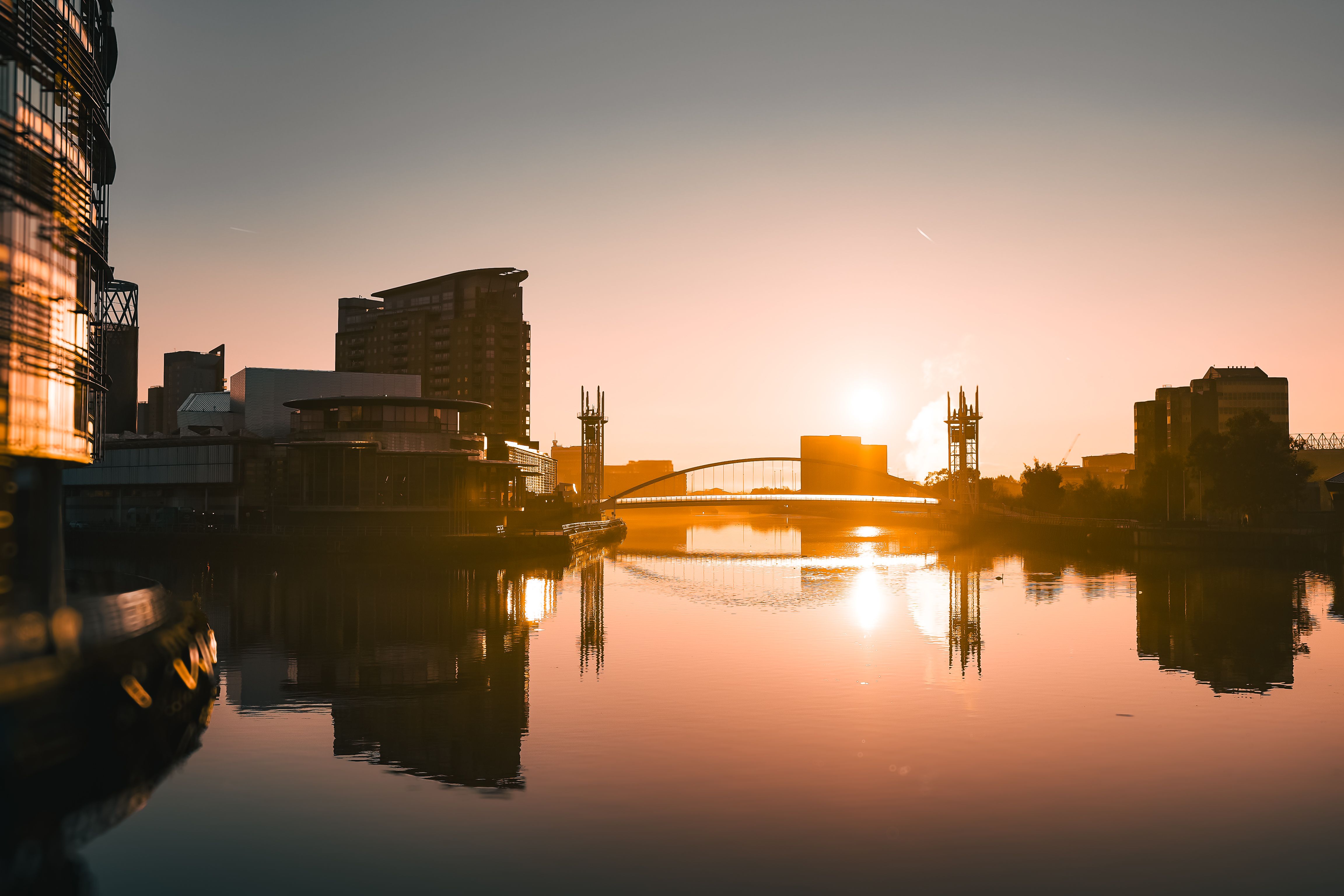 Quay Wallpaper Photos, Download The BEST Free Quay Wallpaper Stock ...