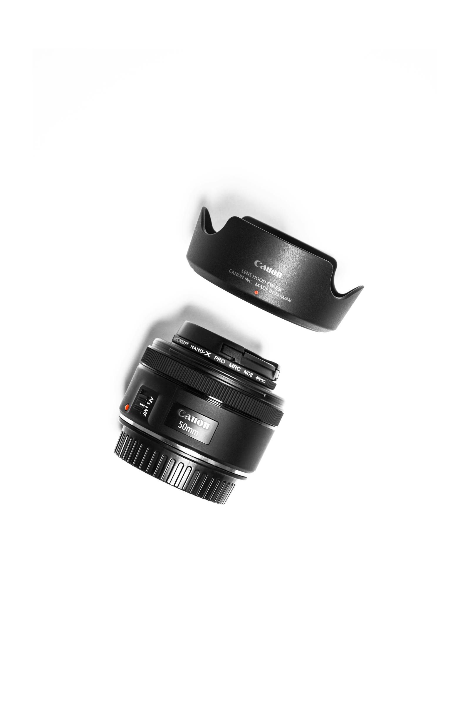 Product Images Photos, Download The BEST Free Product Images Stock ...