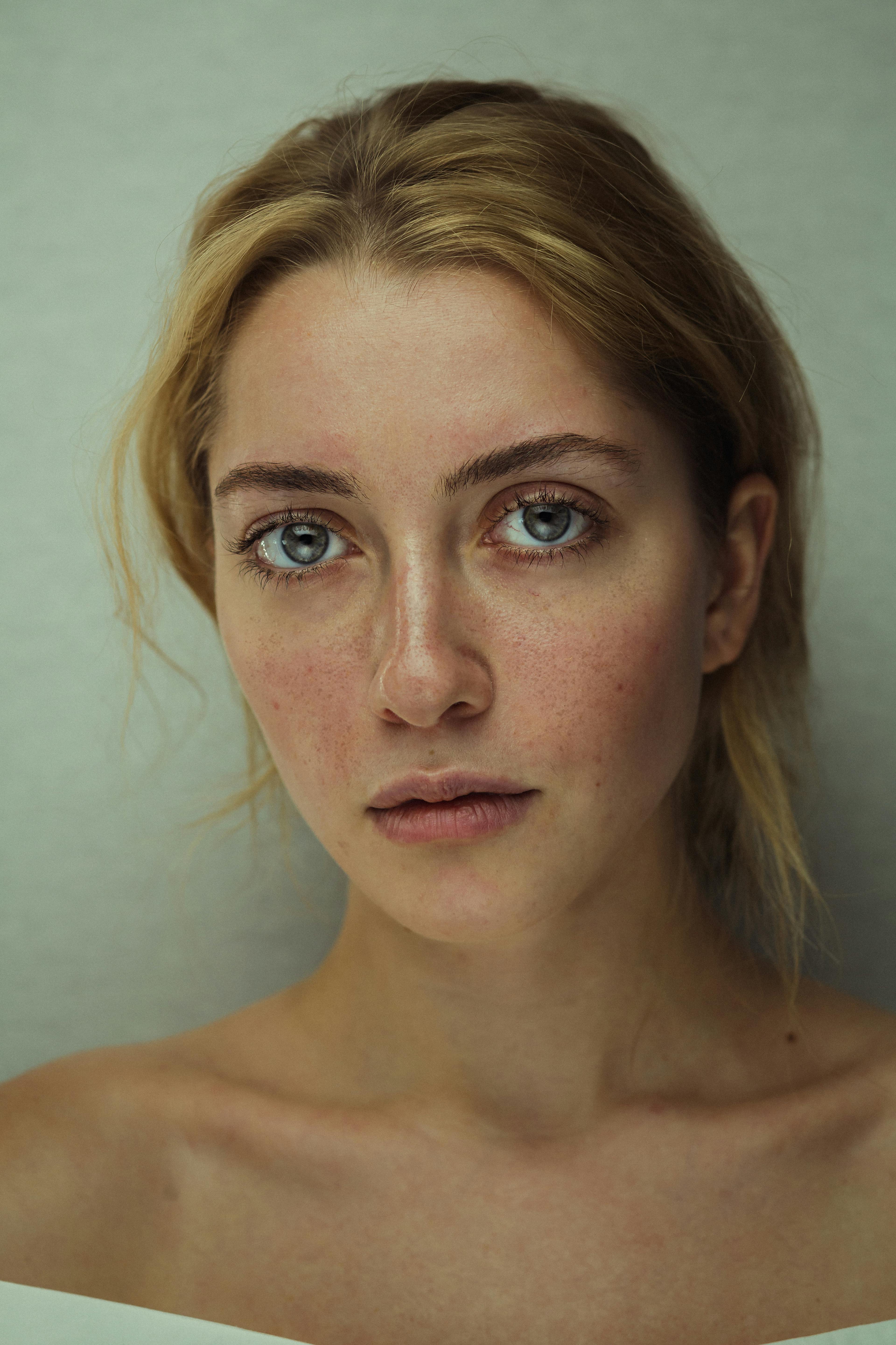 Intimate Photos, Download The BEST Free Intimate Stock Photos & HD Images