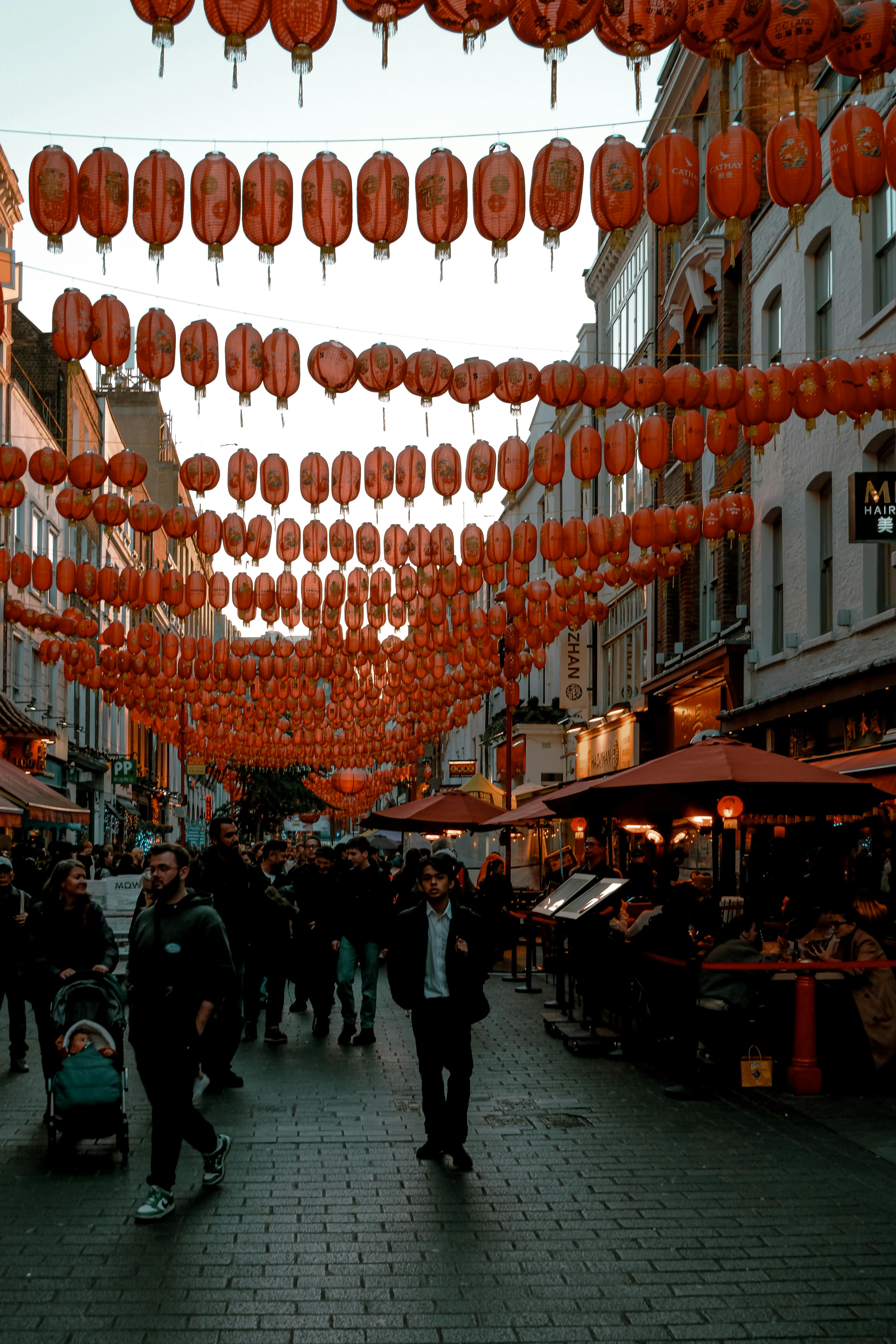 Vintage Crowd Photos, Download The BEST Free Vintage Crowd Stock Photos ...