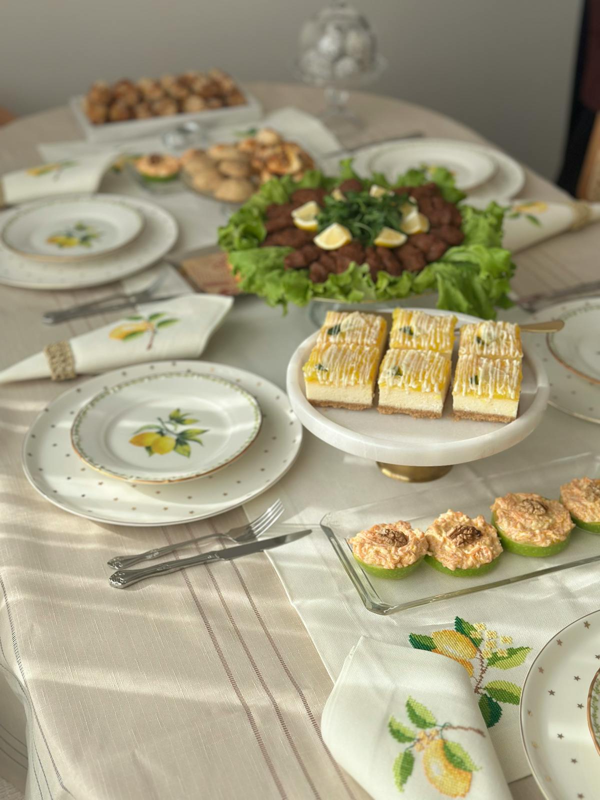 Appetizers Photos, Download The BEST Free Appetizers Stock Photos & HD ...