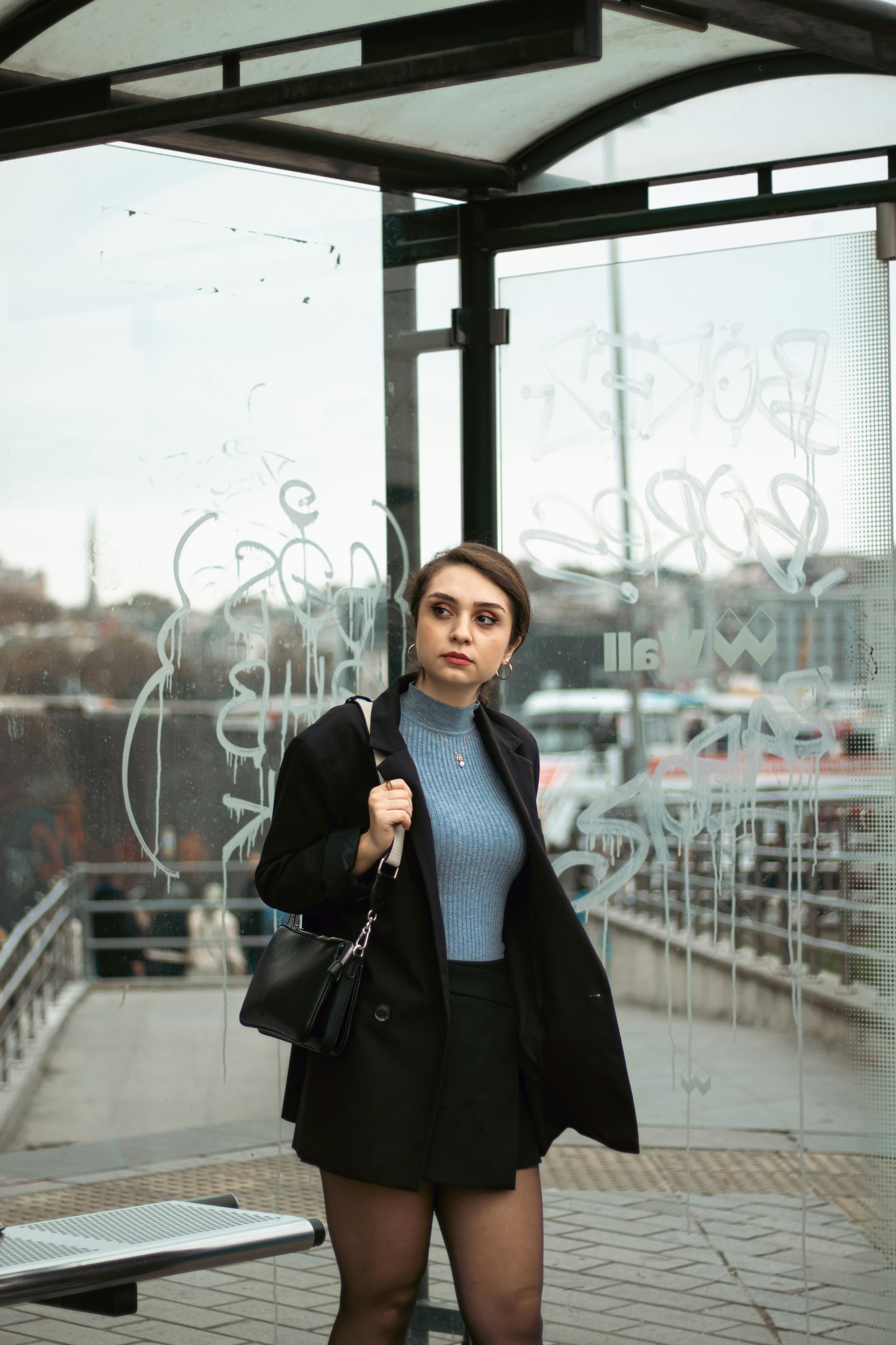 Bus+Picturesa Photos, Download The BEST Free Bus+Picturesa Stock Photos ...