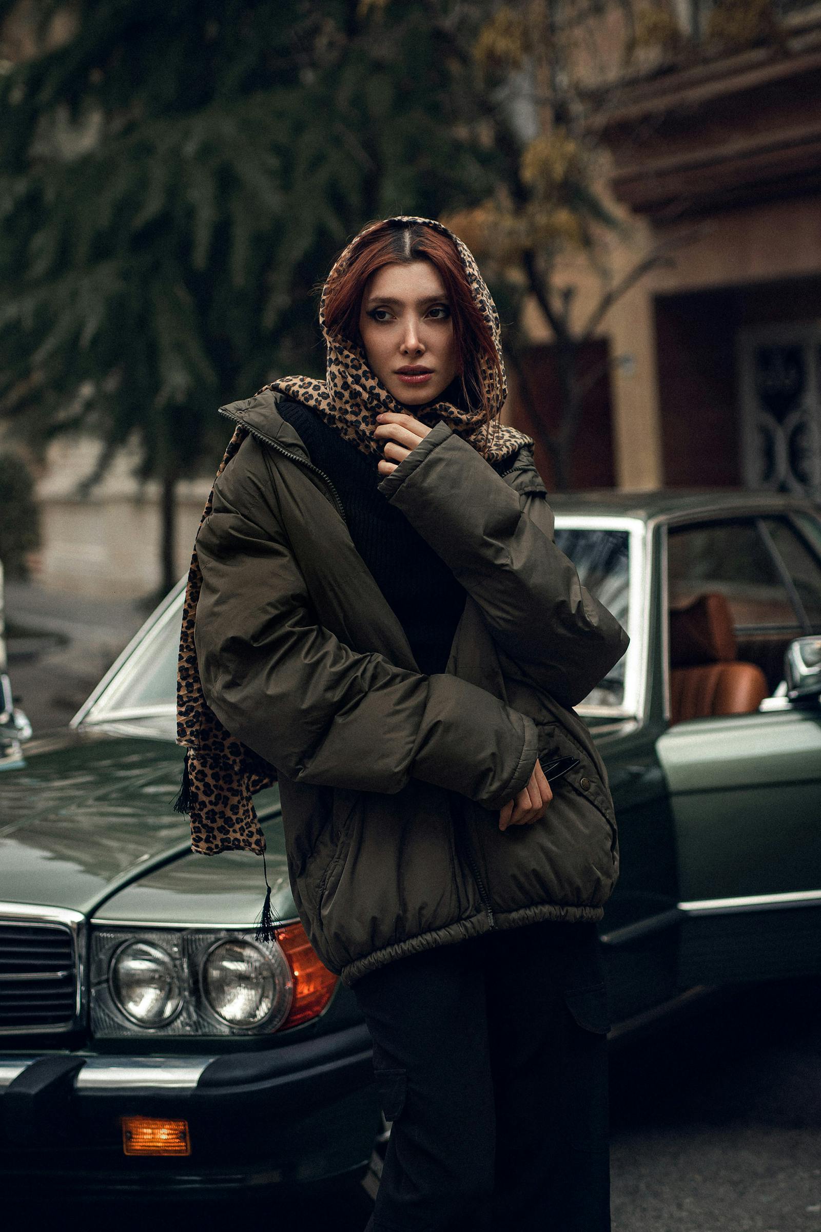 Car Textures Photos, Download The BEST Free Car Textures Stock Photos ...