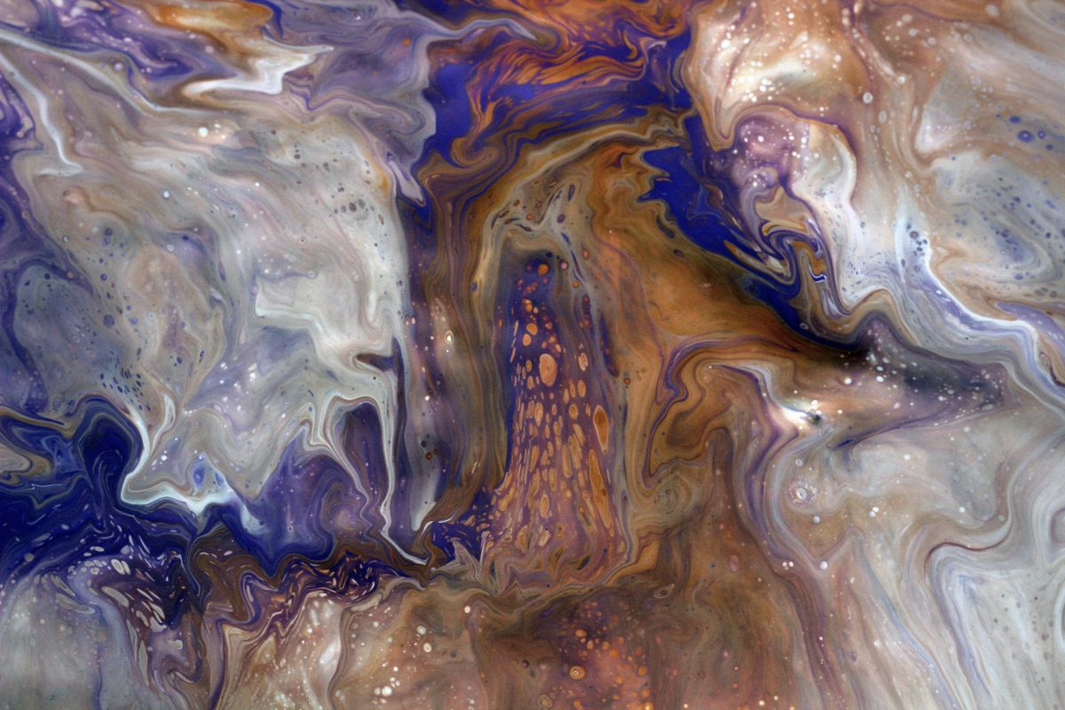 Acrylic Painting Photos, Download The BEST Free Acrylic Painting Stock ...