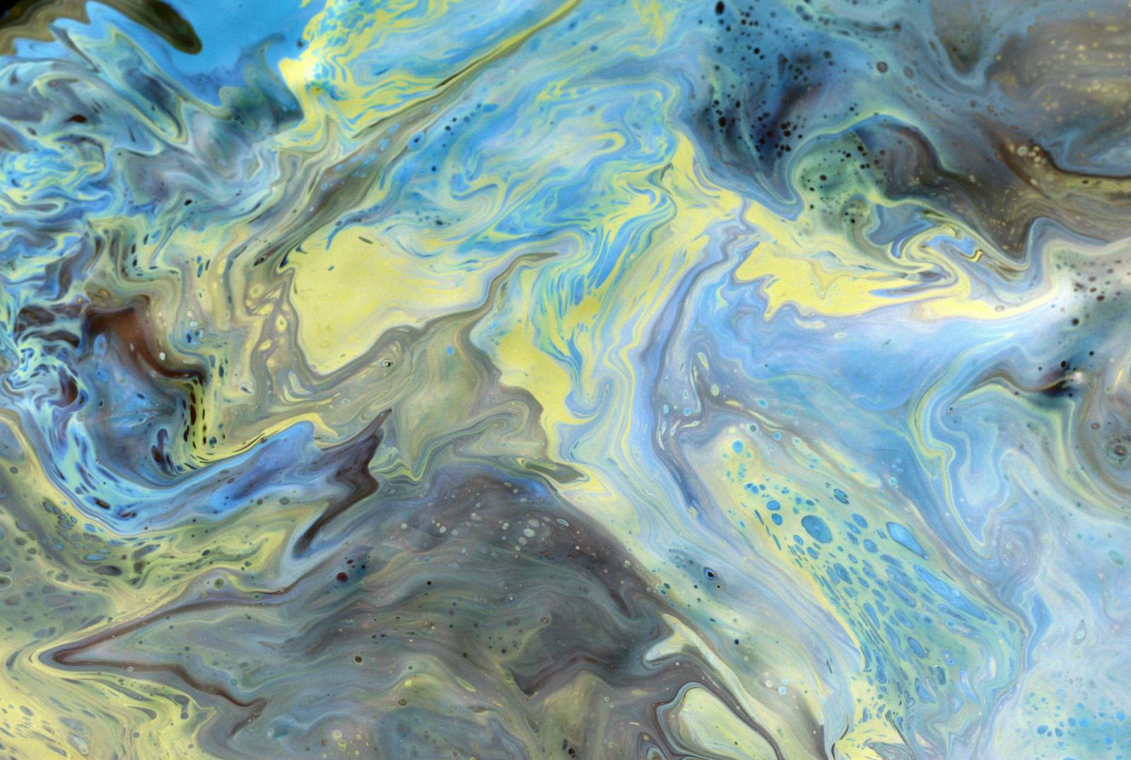 Swirl Photos, Download The BEST Free Swirl Stock Photos & HD Images