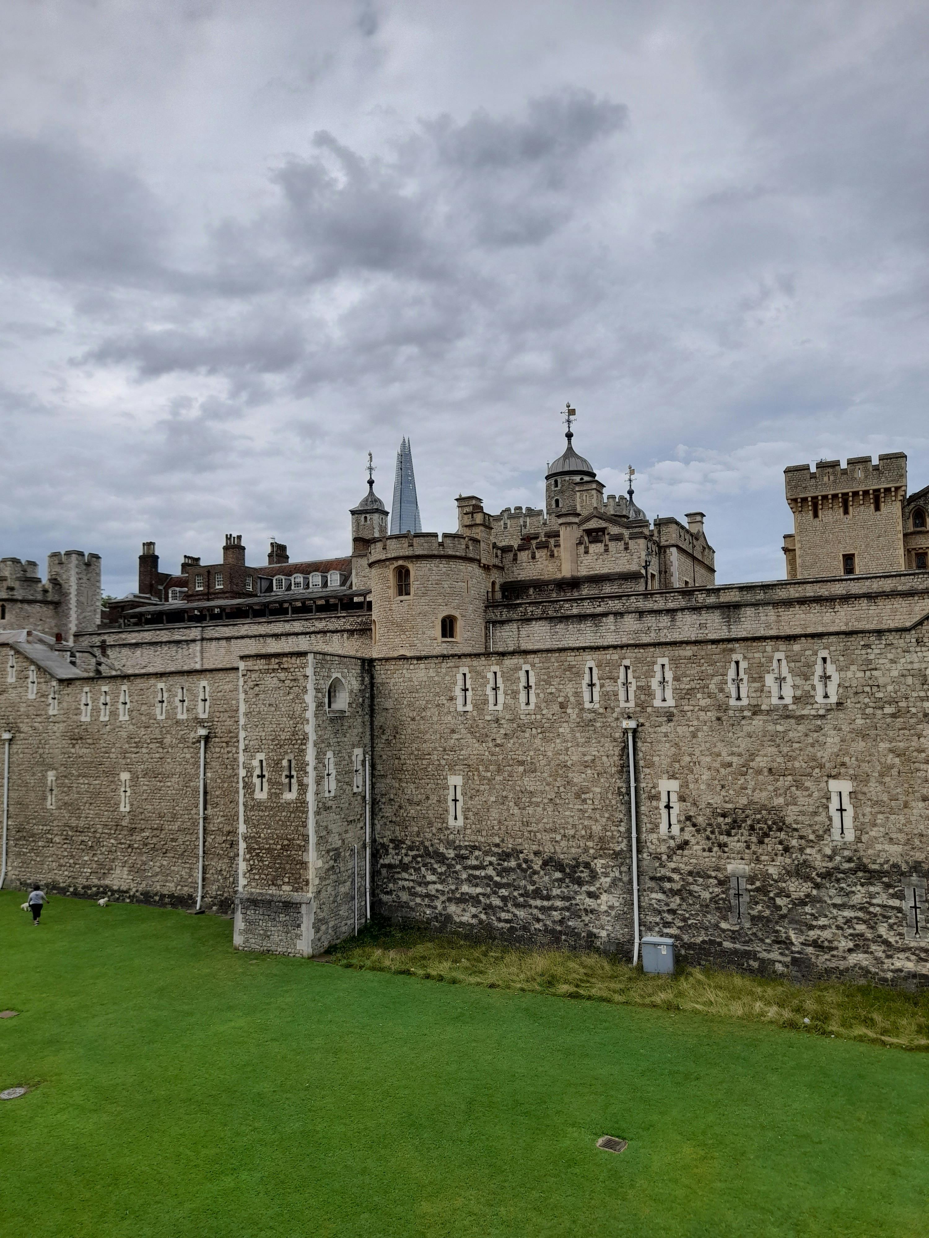 David Allen - Photography