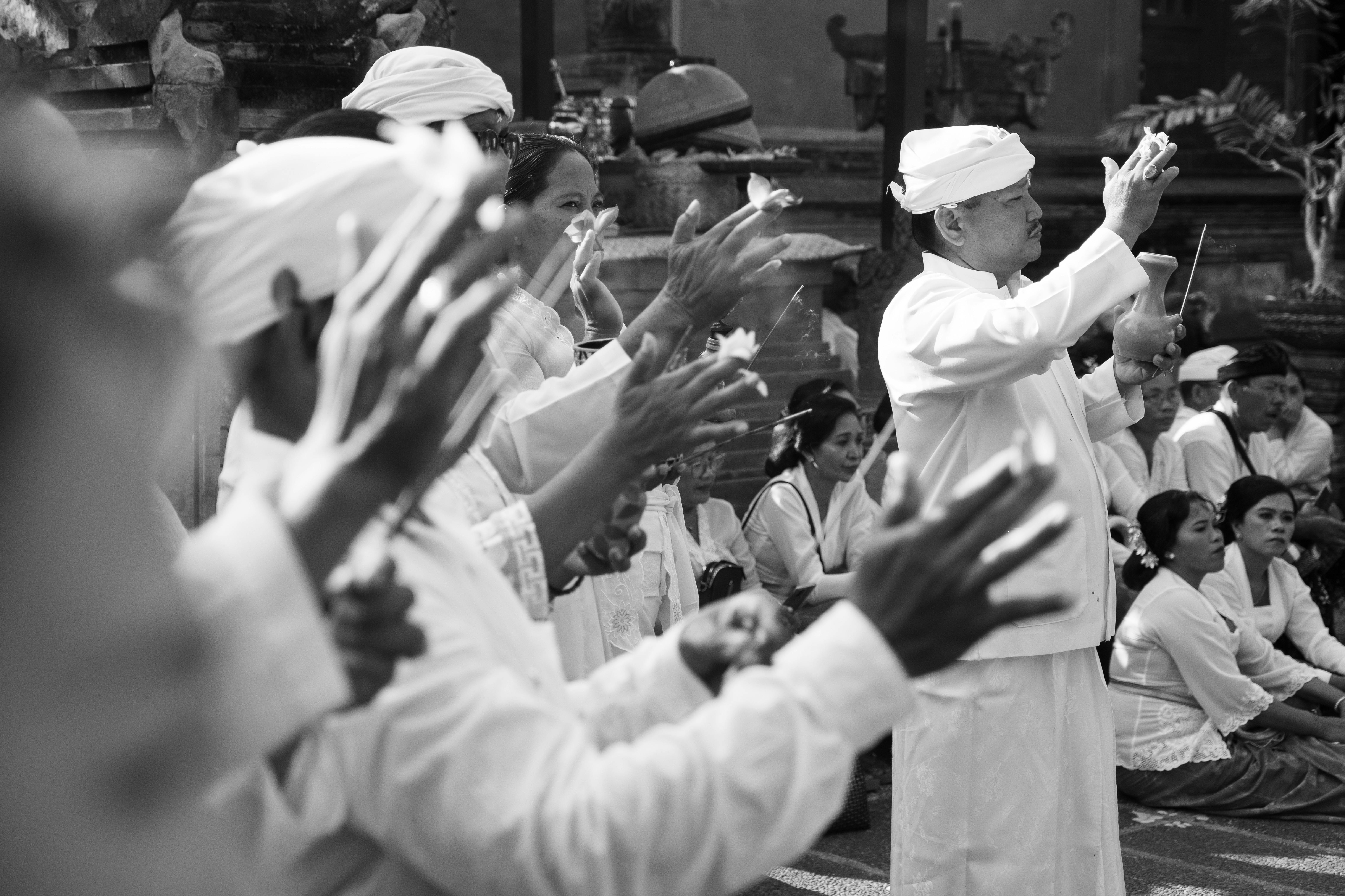 Foto stok gratis tentang @ luar, adat istiadat, agama, baju tradisional ...