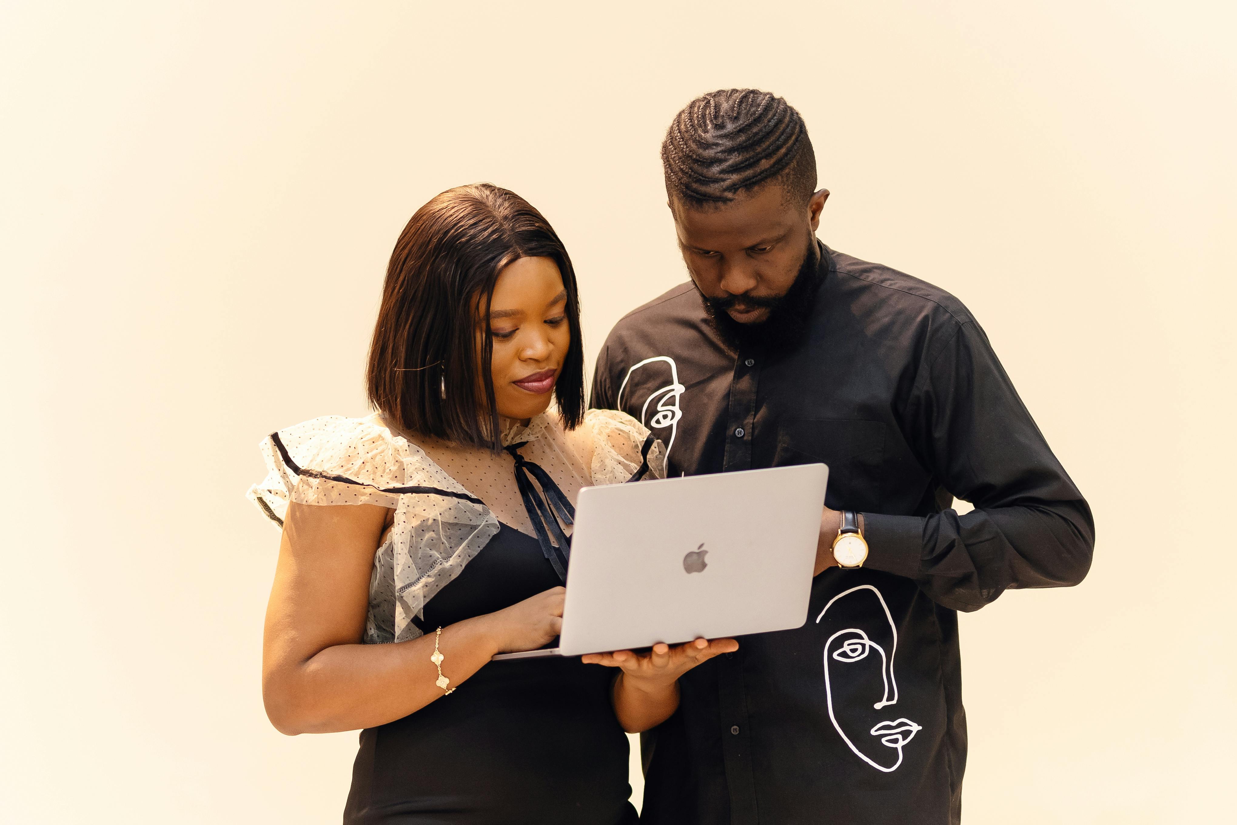 Business Women Black Photos, Download The BEST Free Business Women ...