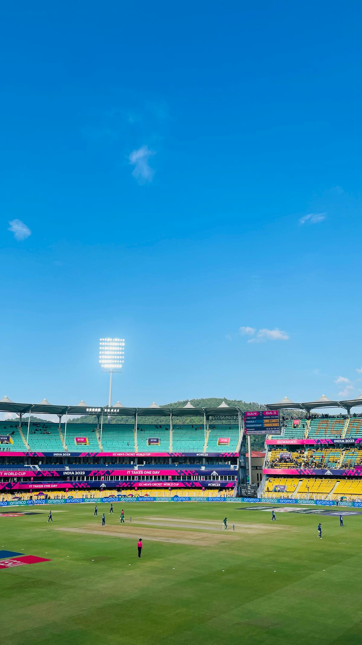 4k Wallpaper Team India Cricket Photos, Download The BEST Free 4k ...