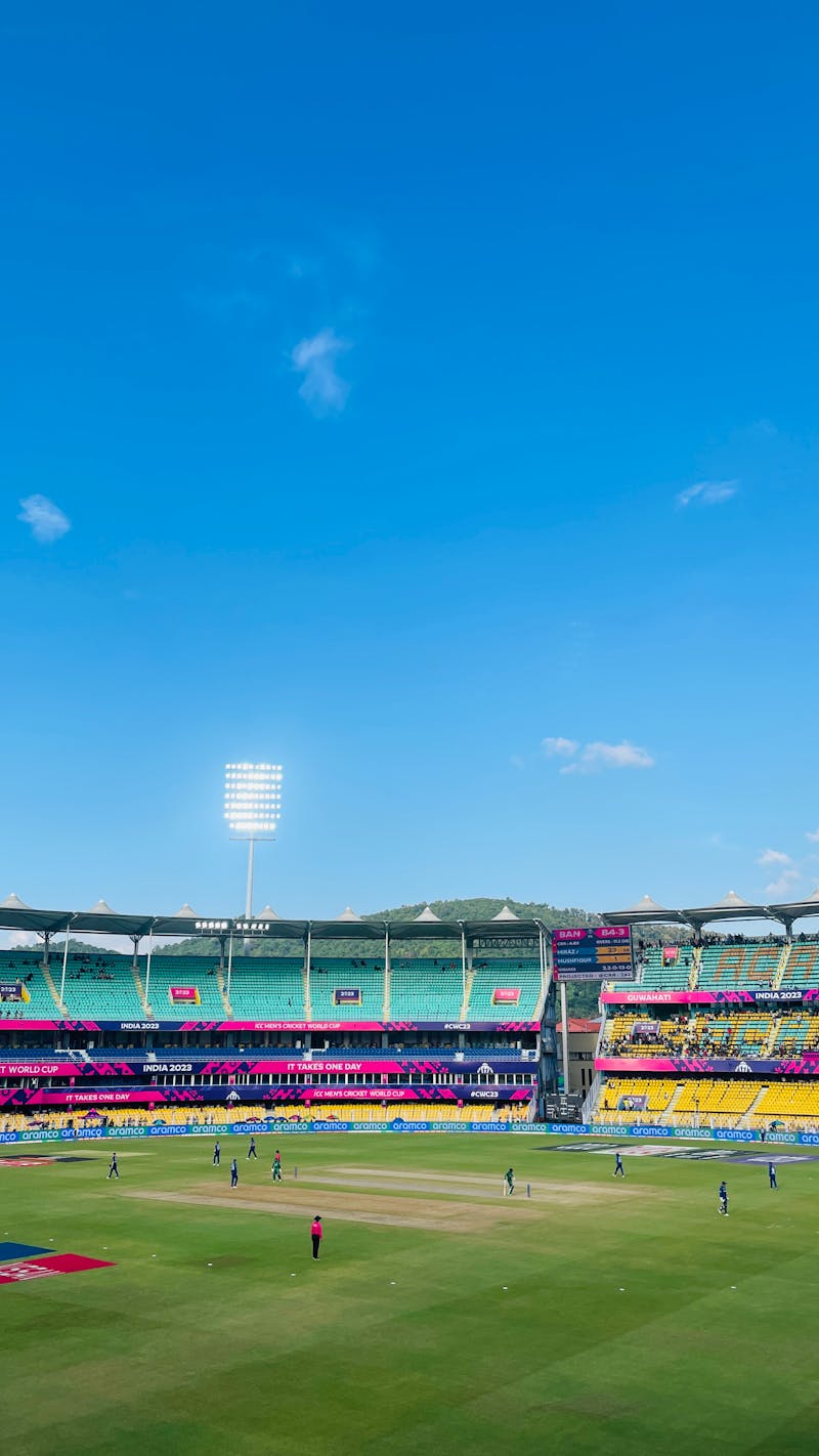 Indian Cricket Thims Photos, Download The BEST Free Indian Cricket ...