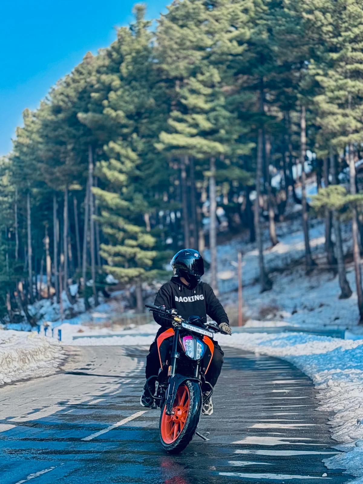 Bike Ride Photos, Download The BEST Free Bike Ride Stock Photos & HD Images