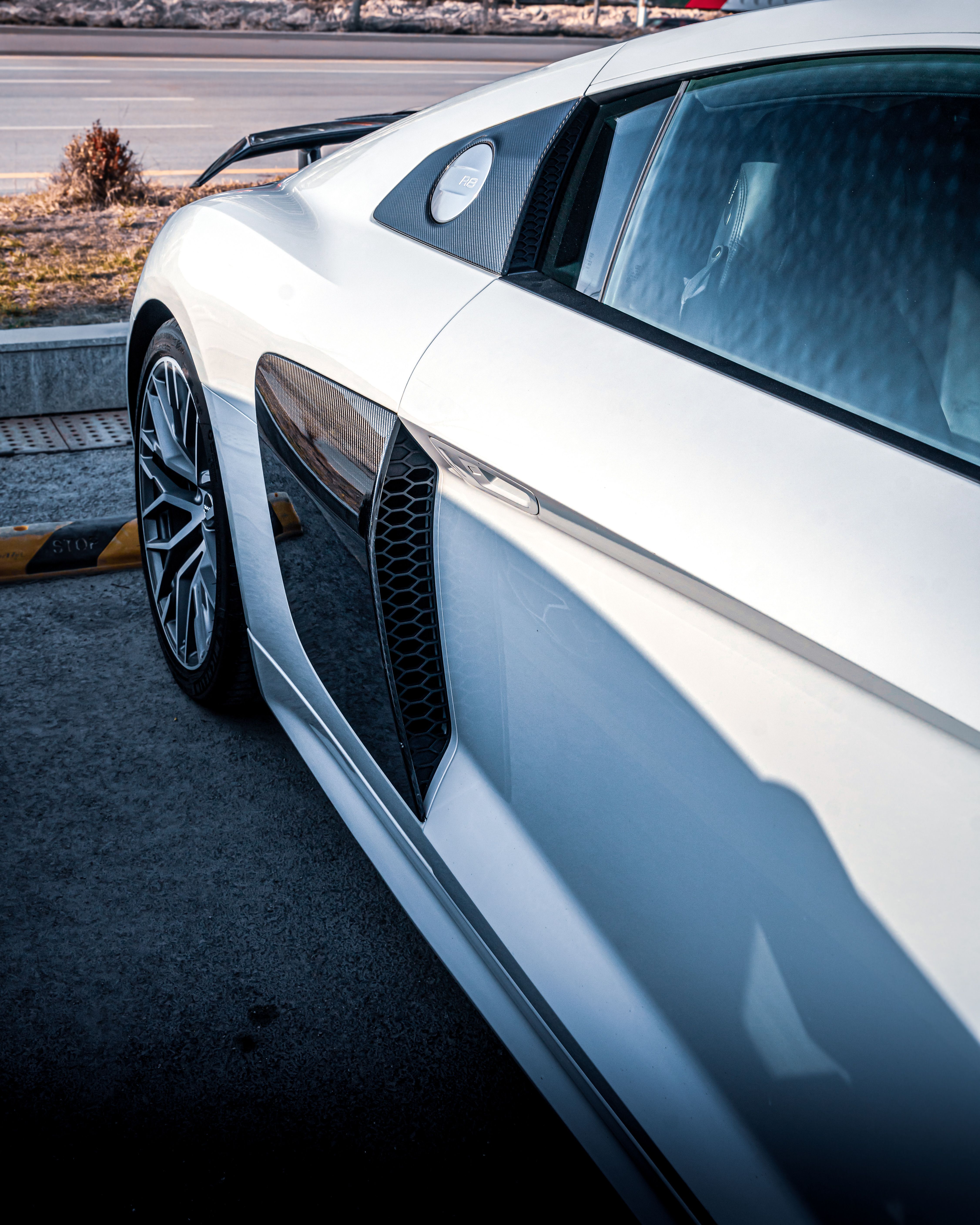 4k Mp1 Car Photos, Download The BEST Free 4k Mp1 Car Stock Photos & HD ...