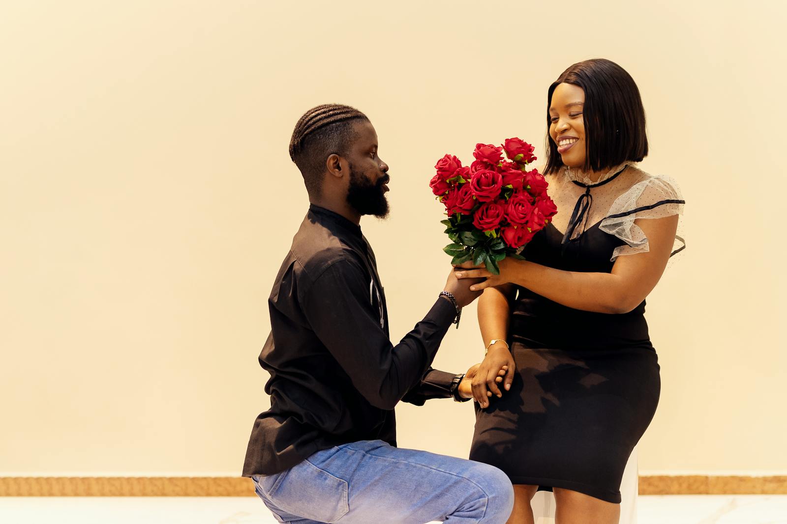 Proposal Photos, Download The BEST Free Proposal Stock Photos & HD Images