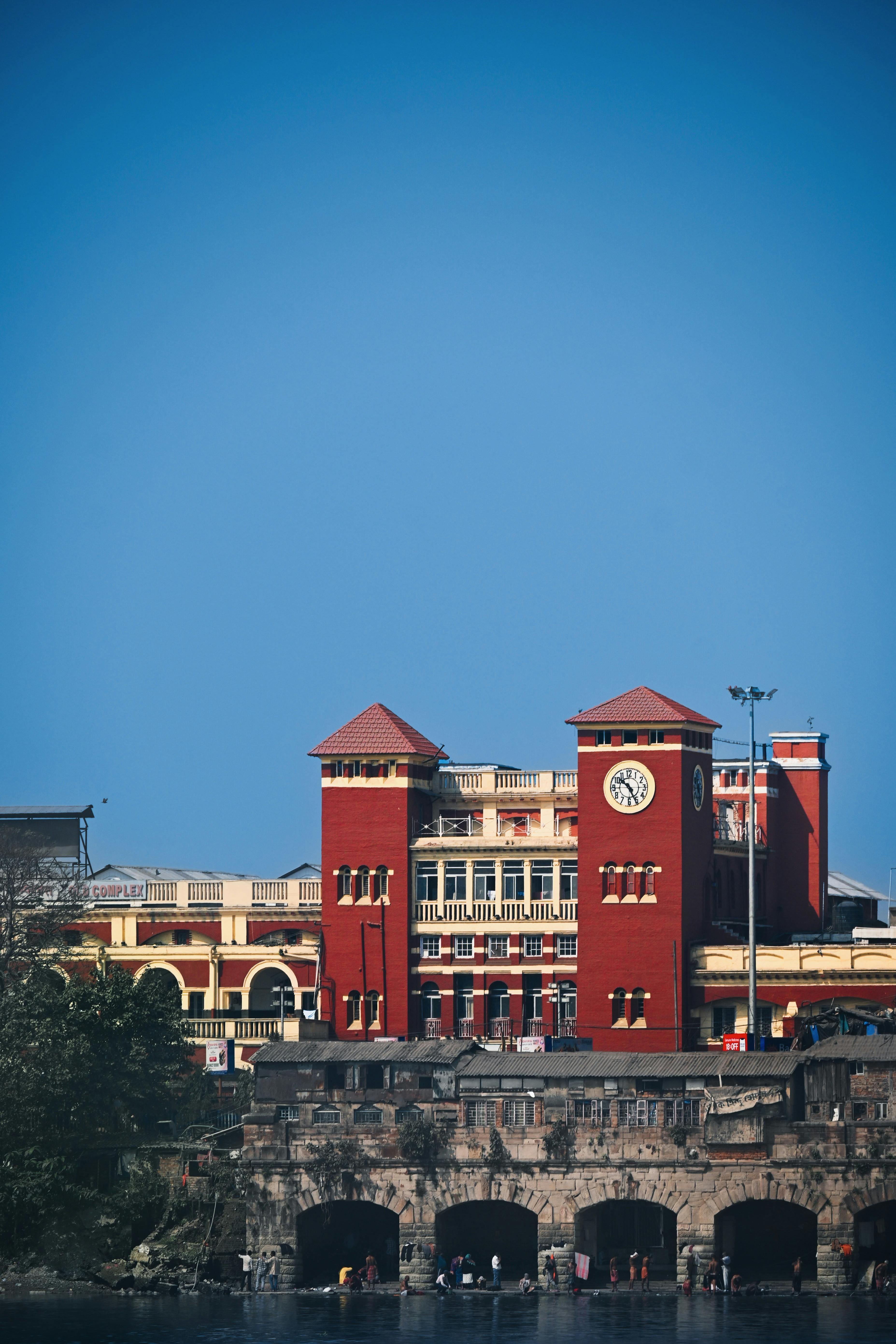 District Hub Photos, Download The BEST Free District Hub Stock Photos ...