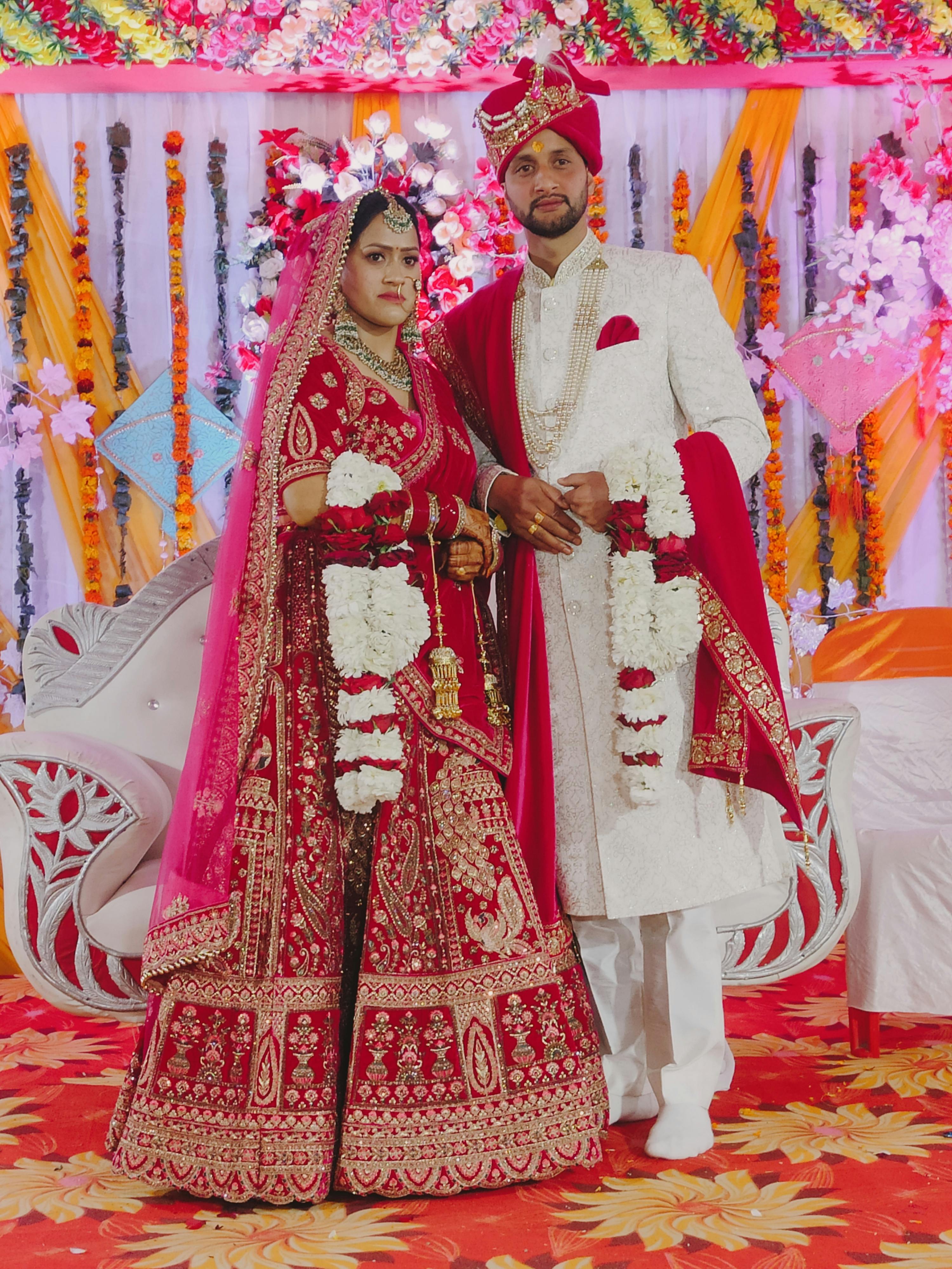 Deepak Trivedi - Fotografía