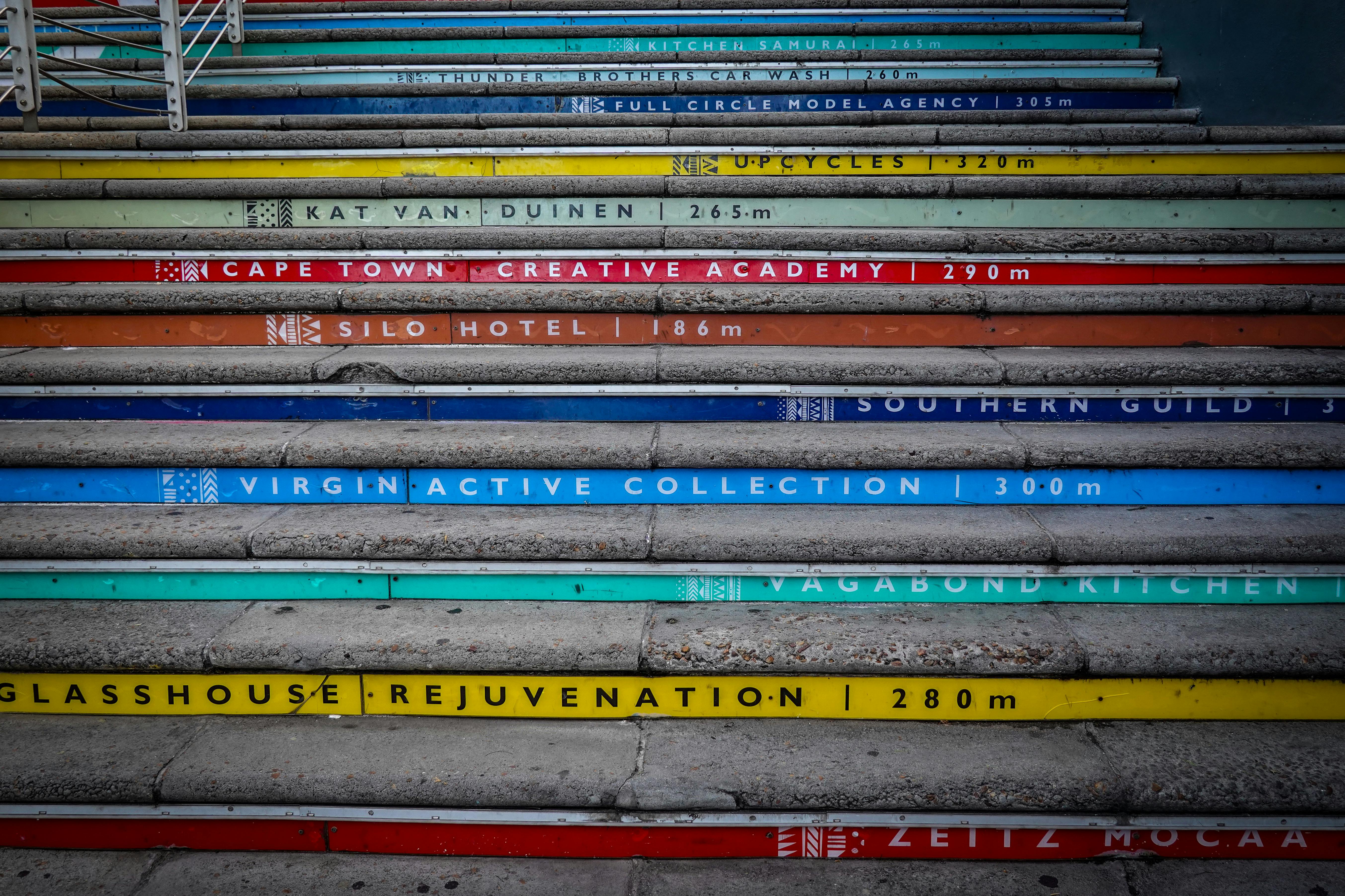 Steps In Words Photos, Download The BEST Free Steps In Words Stock ...