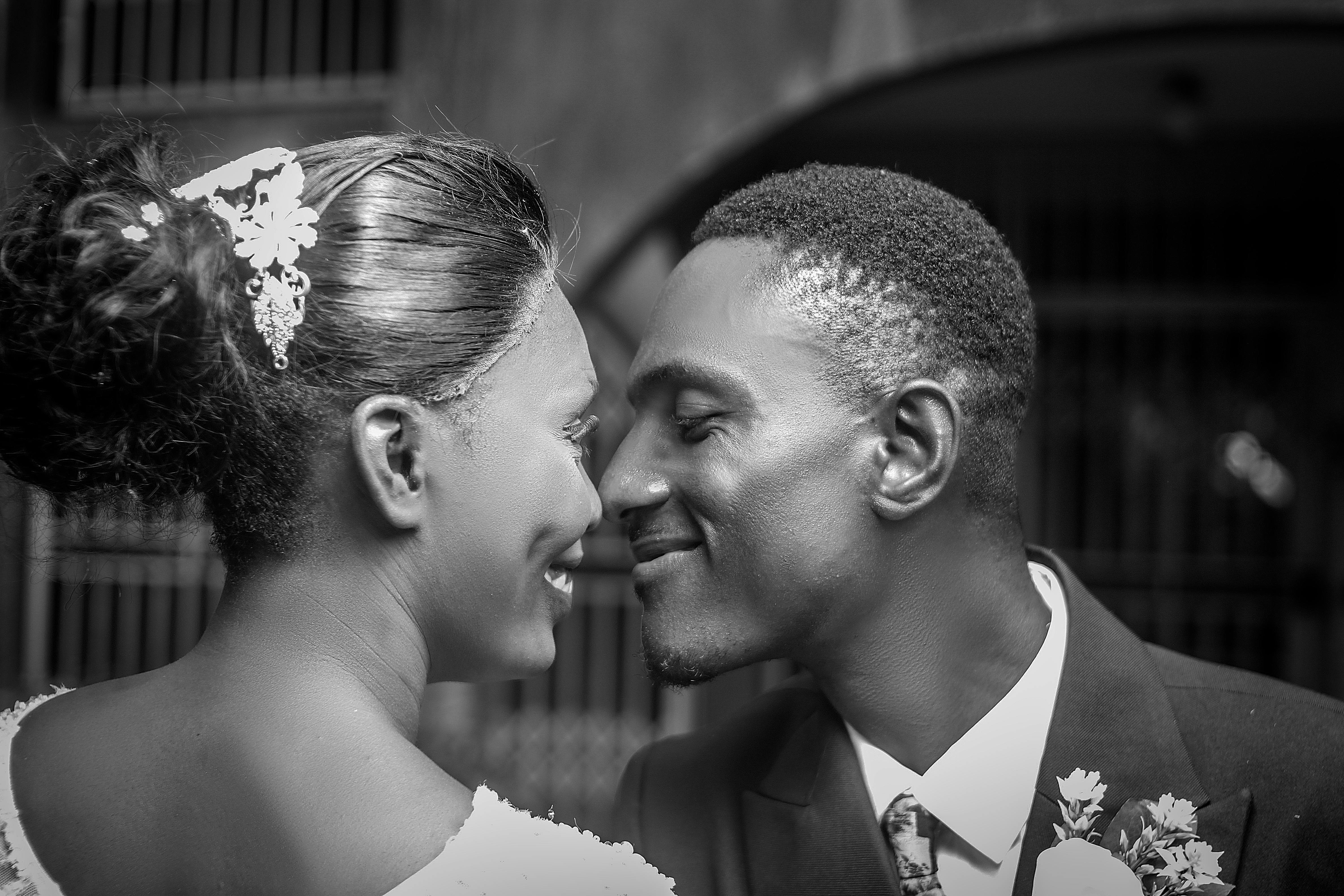 Sus In Jos Photos, Download The BEST Free Sus In Jos Stock Photos & HD ...