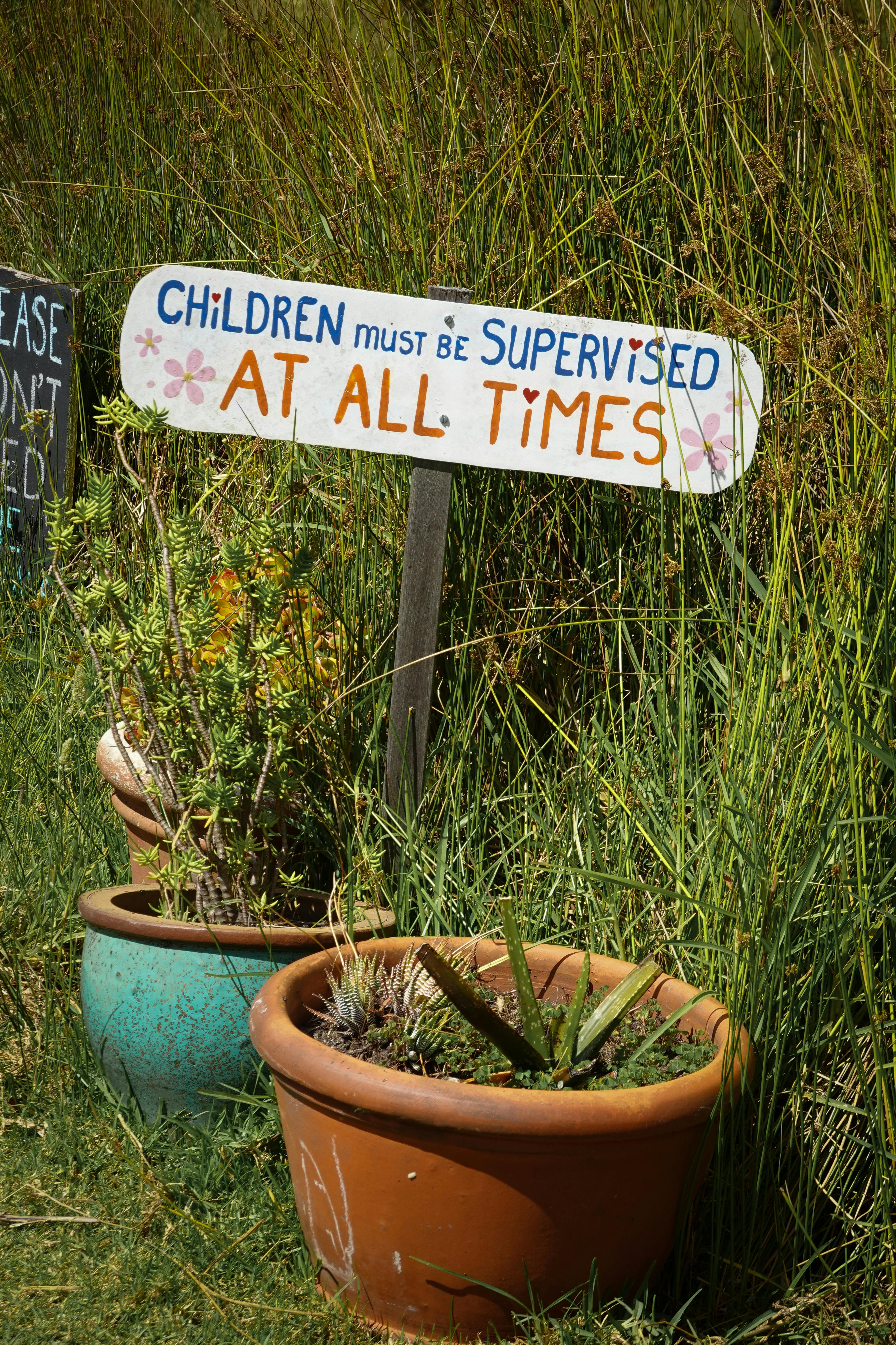 Greatest Of All Times Photos, Download The BEST Free Greatest Of All ...