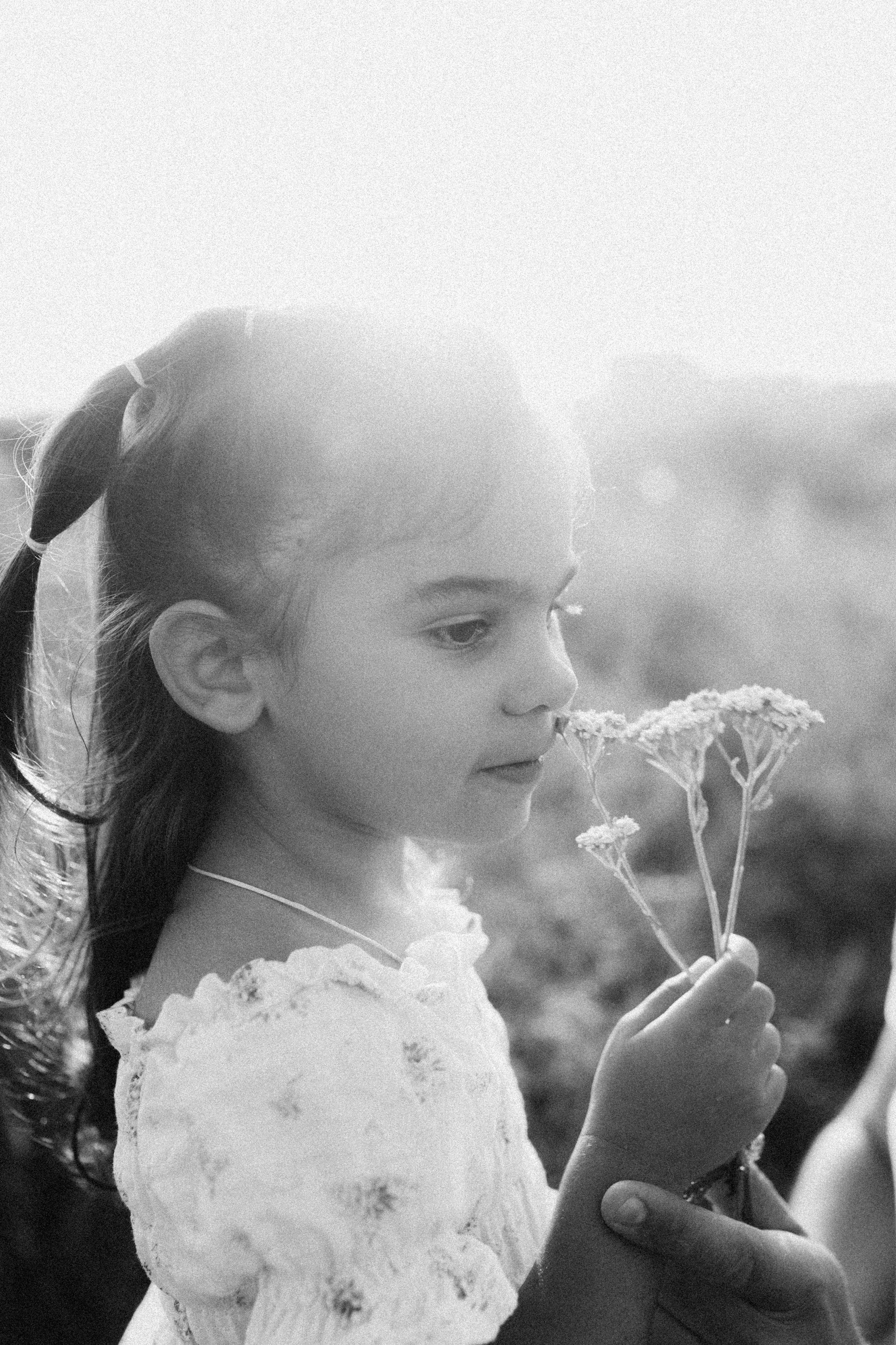 Portrait Of A Girl Photos, Download The BEST Free Portrait Of A Girl ...