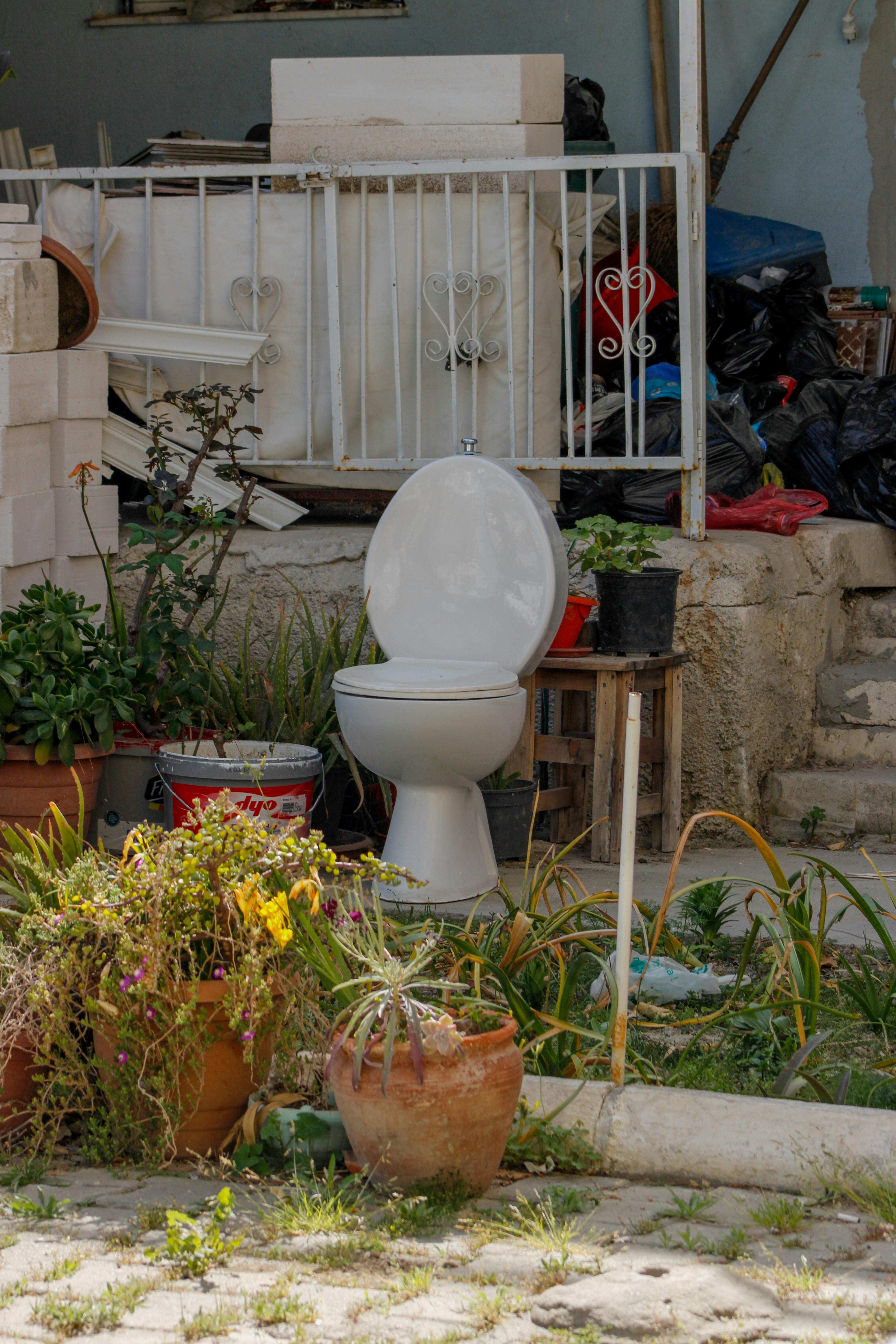 Scrap Pot Photos, Download The BEST Free Scrap Pot Stock Photos & HD Images