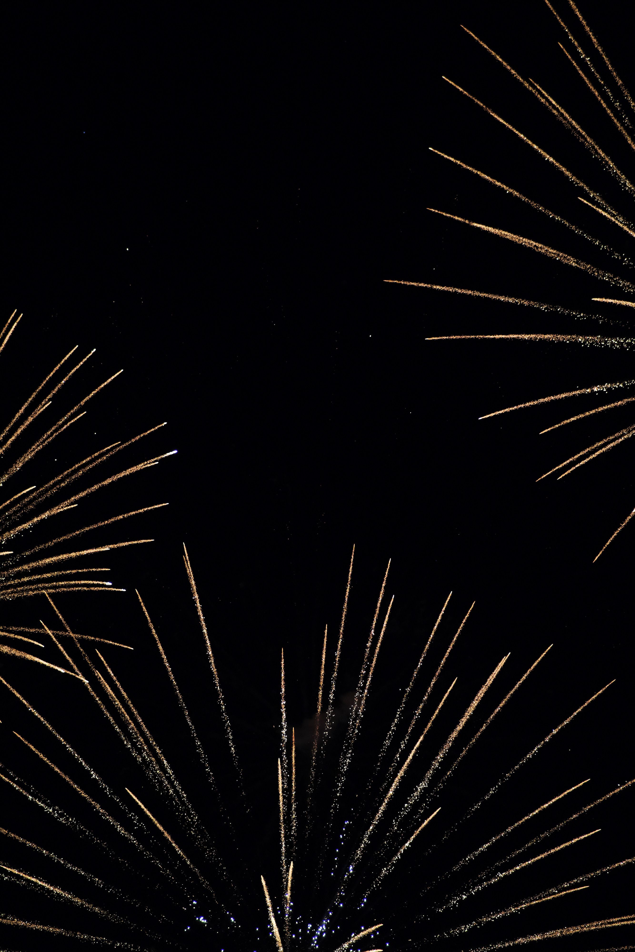 Boom Backgrounds Photos, Download The BEST Free Boom Backgrounds Stock ...