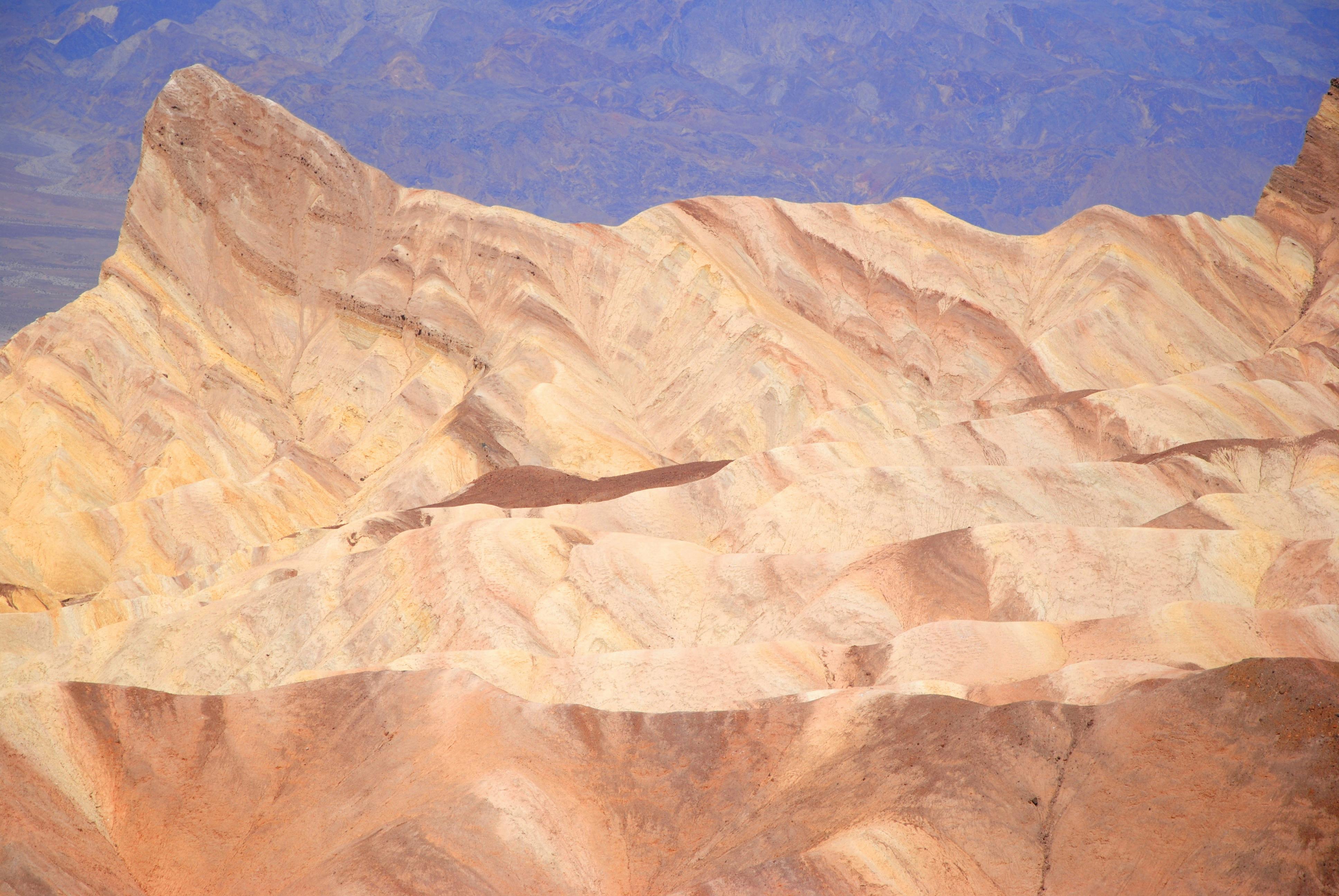 Nederlandse Strata Photos, Download The BEST Free Nederlandse Strata ...