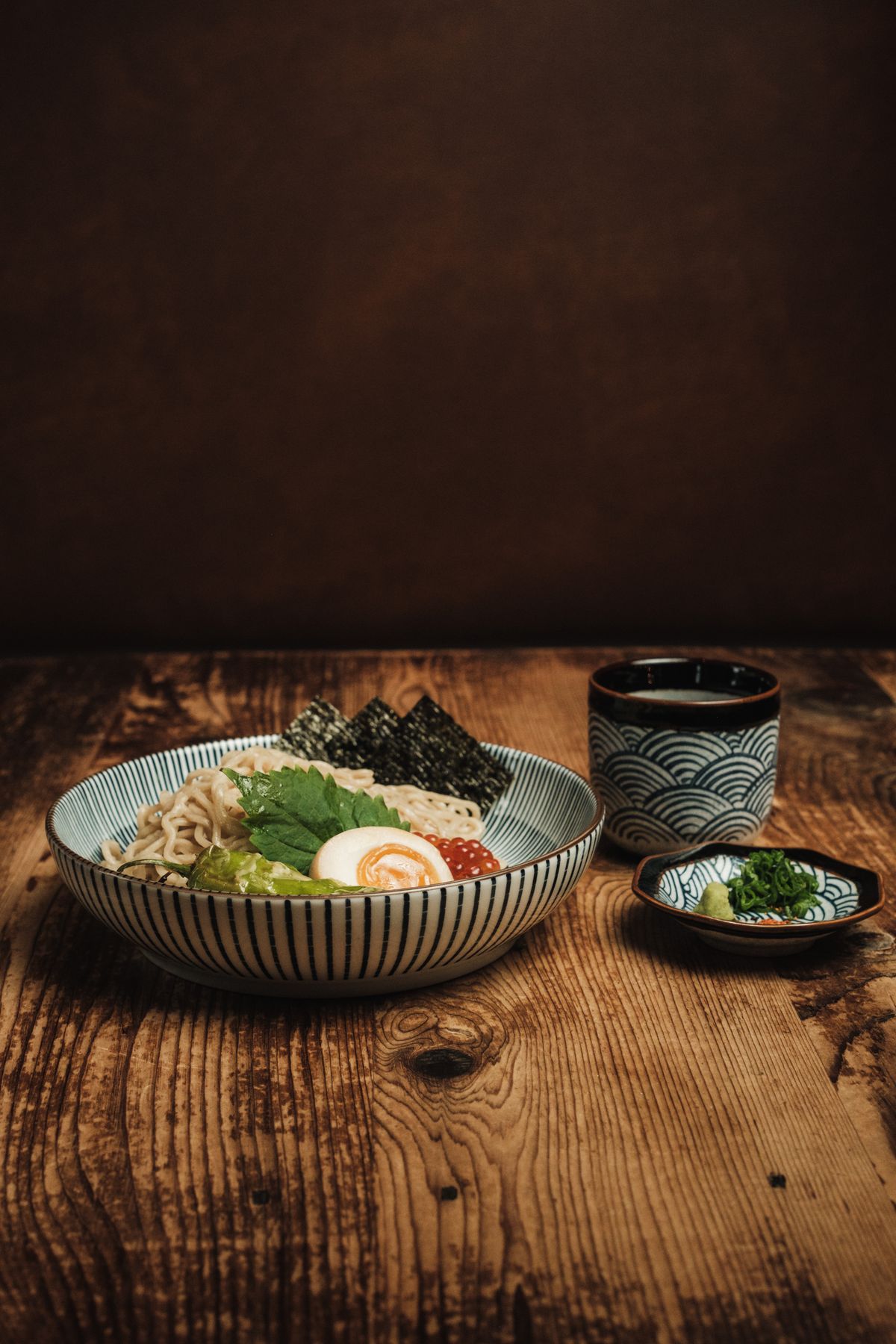Buldak Ramen Photos, Download The BEST Free Buldak Ramen Stock Photos ...