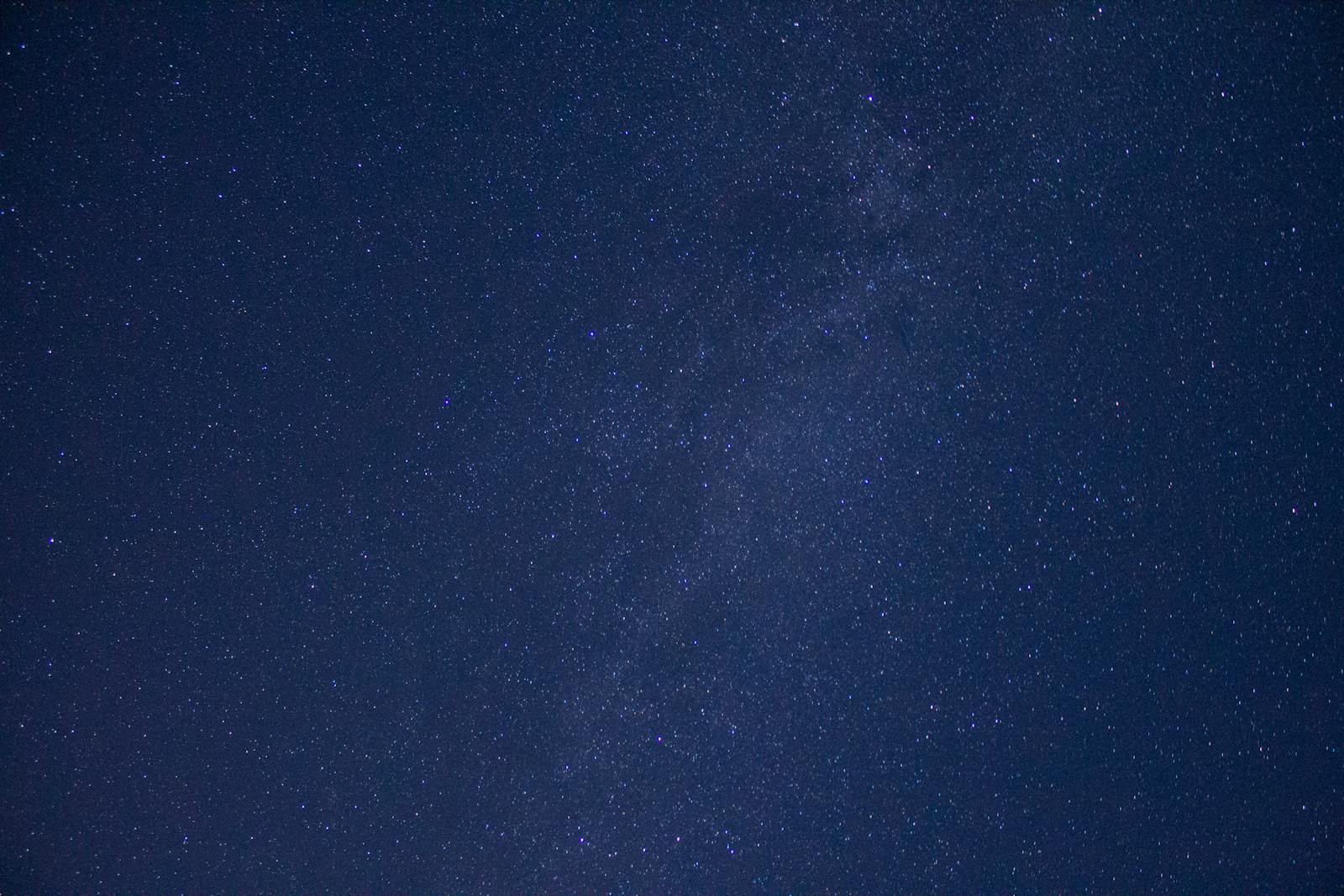 Space Sky Photos, Download The BEST Free Space Sky Stock Photos & HD Images