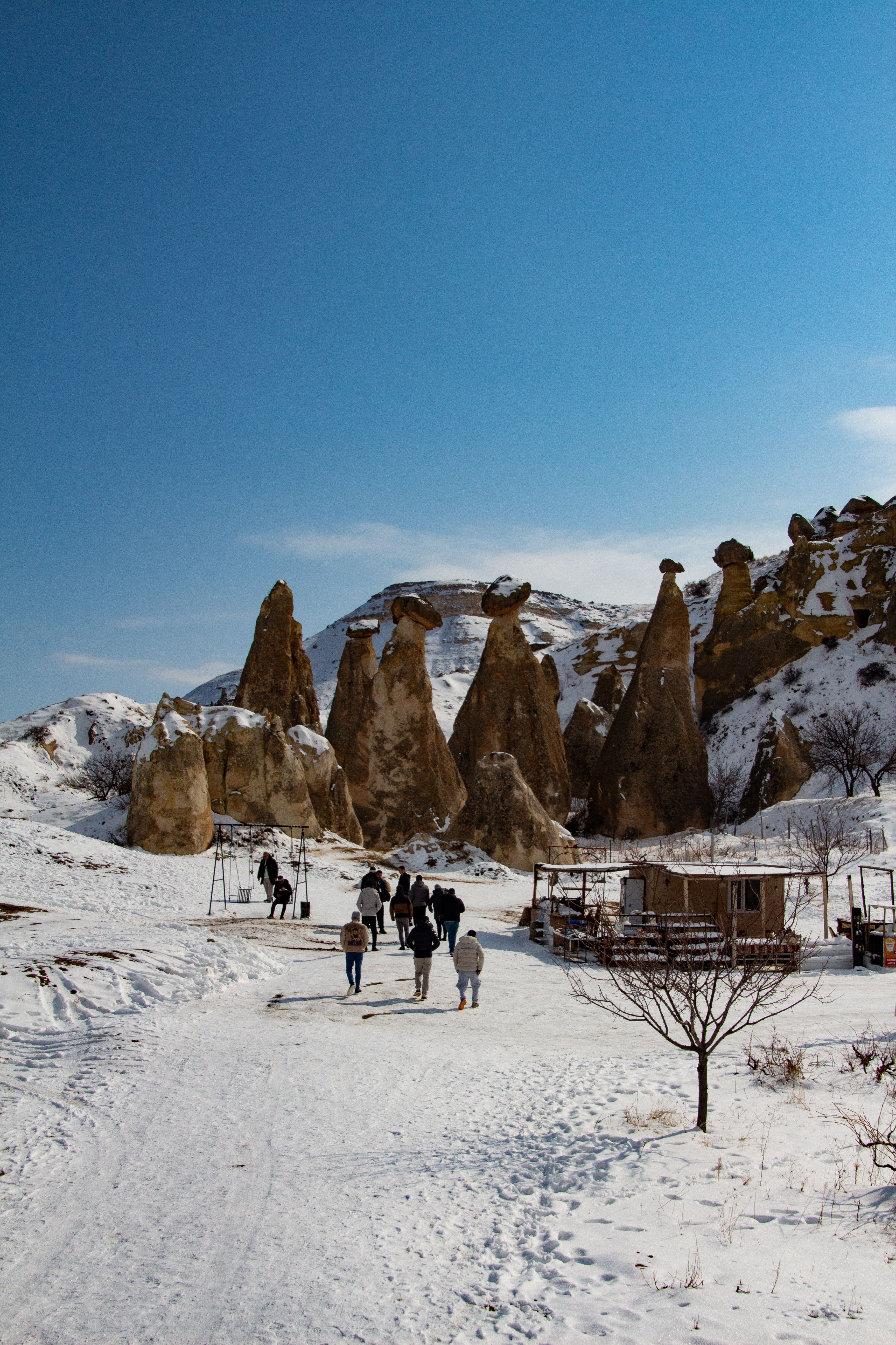 Rock Monuments Photos, Download The BEST Free Rock Monuments Stock ...