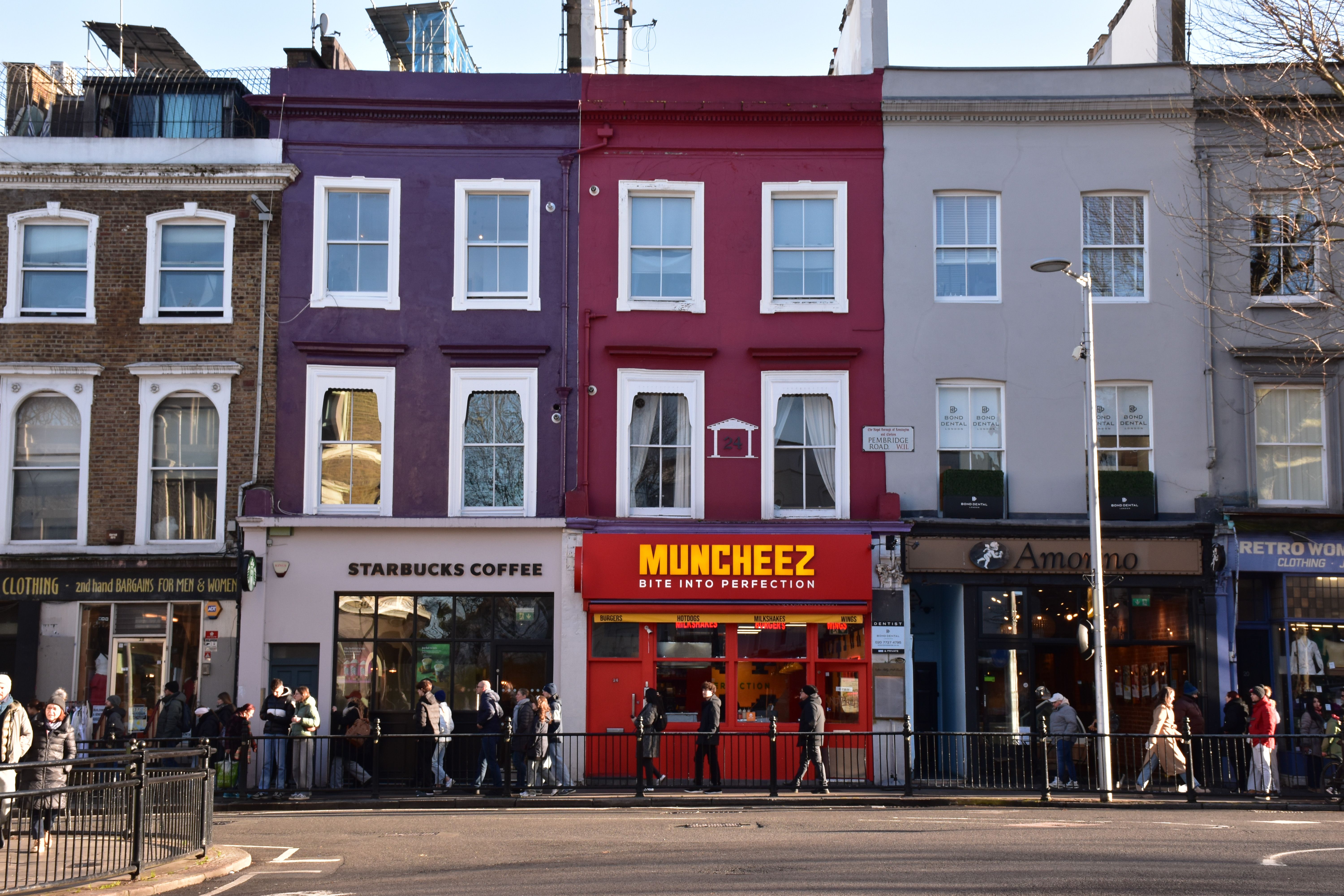 Muncheez Photos, Download The BEST Free Muncheez Stock Photos & HD Images