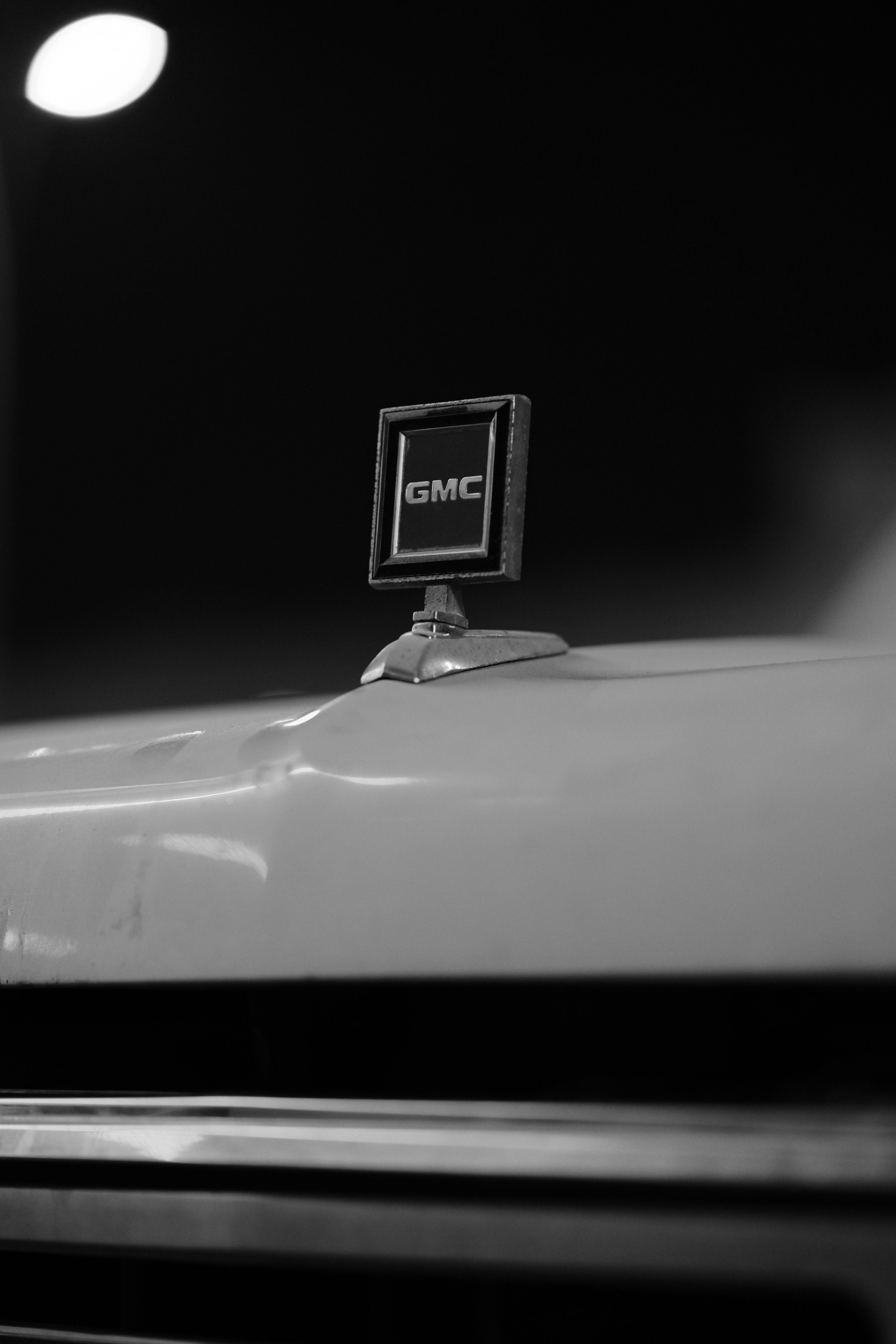 Foto profissional gratuita de archicture, artístico, ásia ...